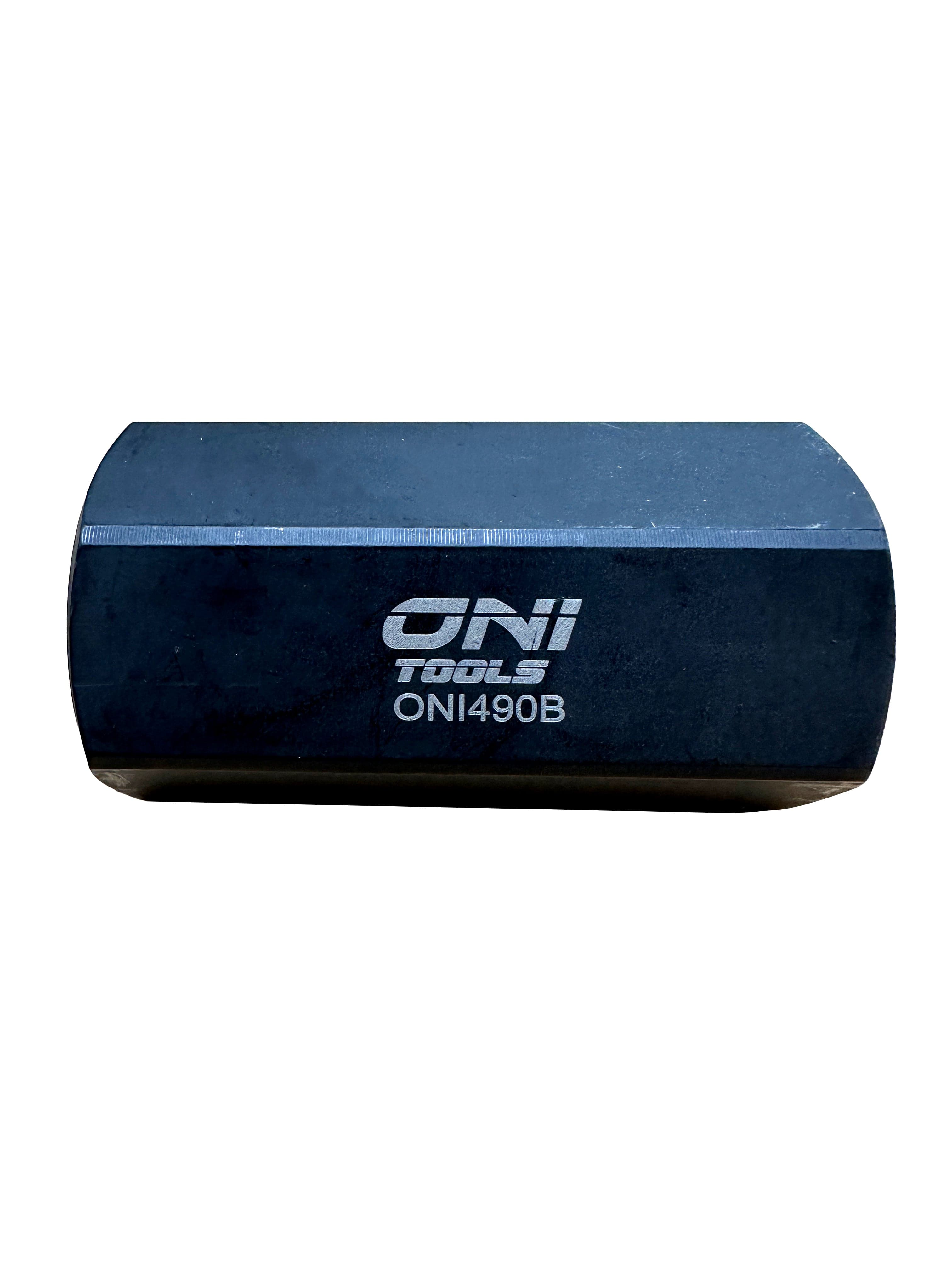 JOHNSON / EVINRUDE / MERCURY PROP SHAFT AND BEARING HOUSING REMOVER TOOL - AMT0054-003