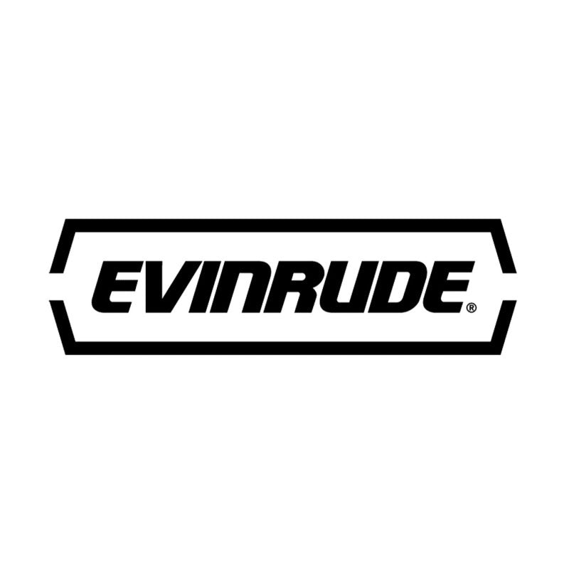 Evinrude Repair Tools, Parts, Interior & Exterior Accessories.
