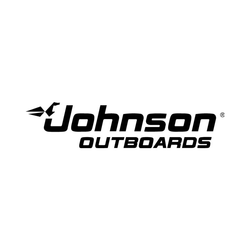 Johnson Outboards Specialty Tools, Repair Parts & Accessories.