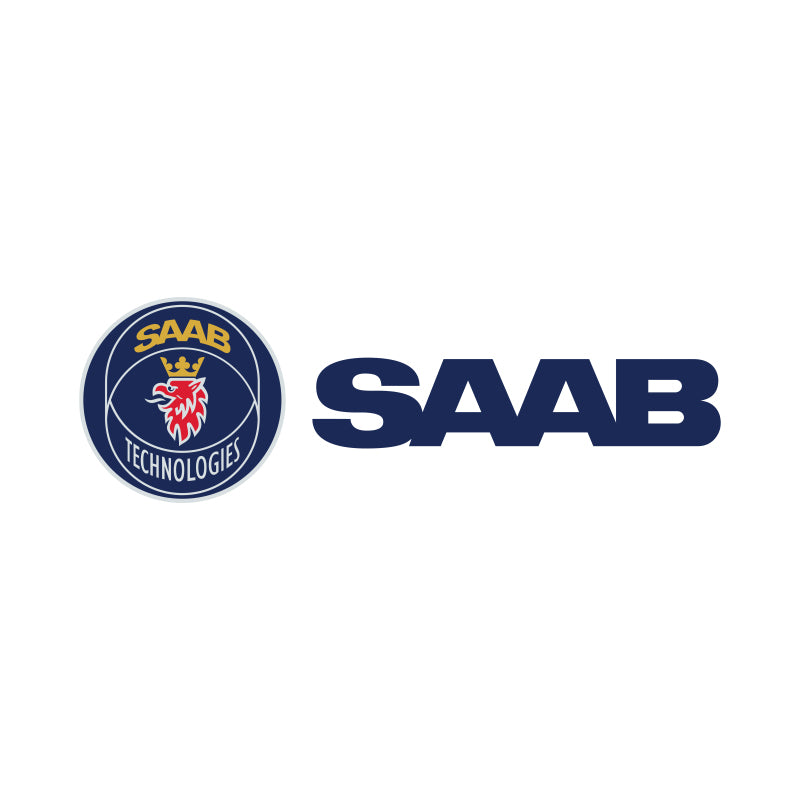 Saab Repair Tools, Parts, Interior & Exterior Accessories.