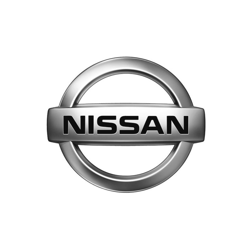 Nissan Repair Tools, Parts, Interior & Exterior Accessories.