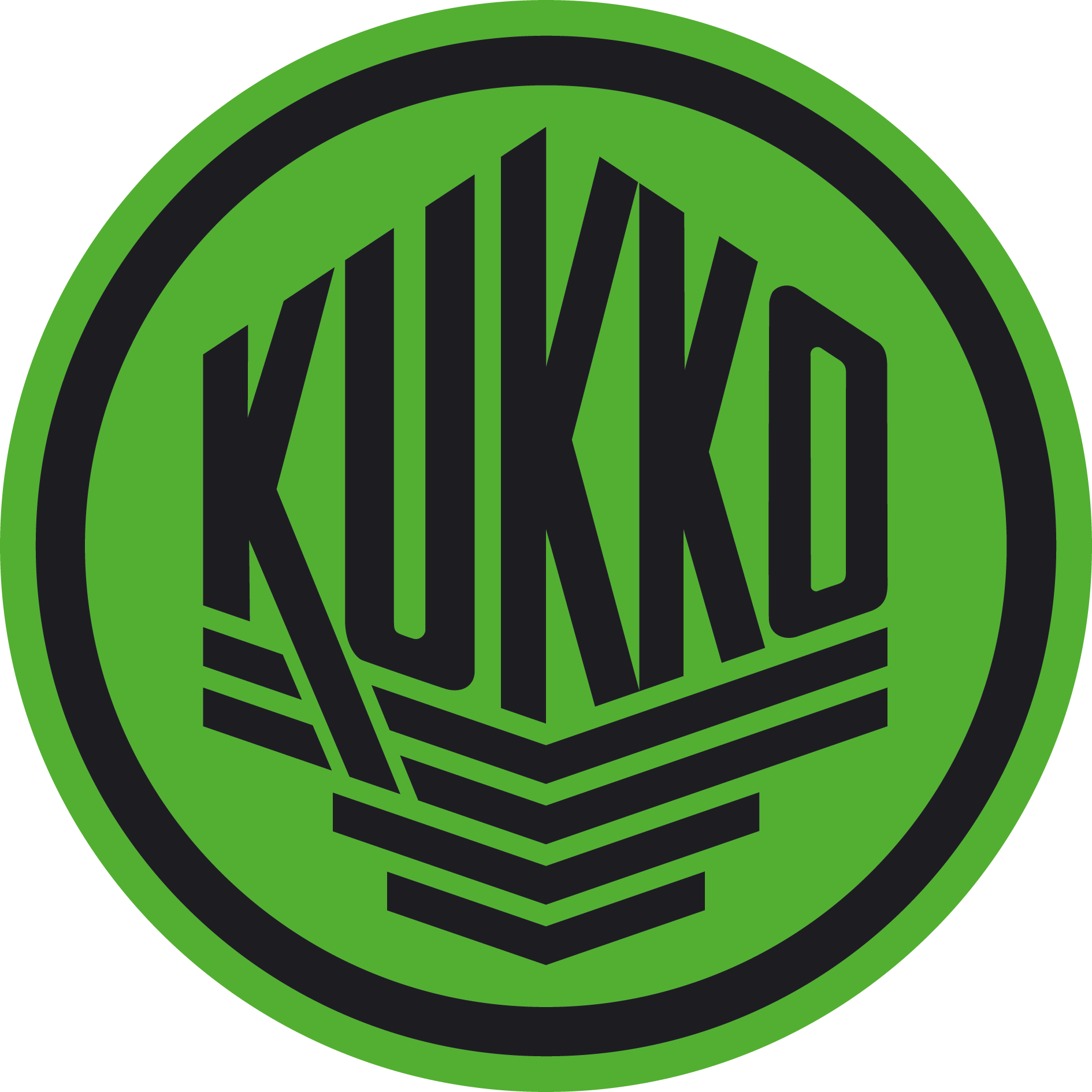 Kukko Tools