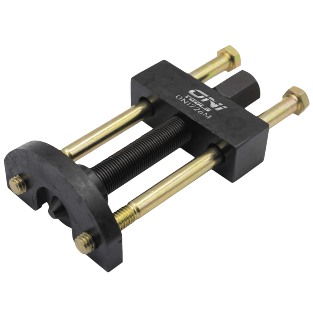 internal bearing race puller