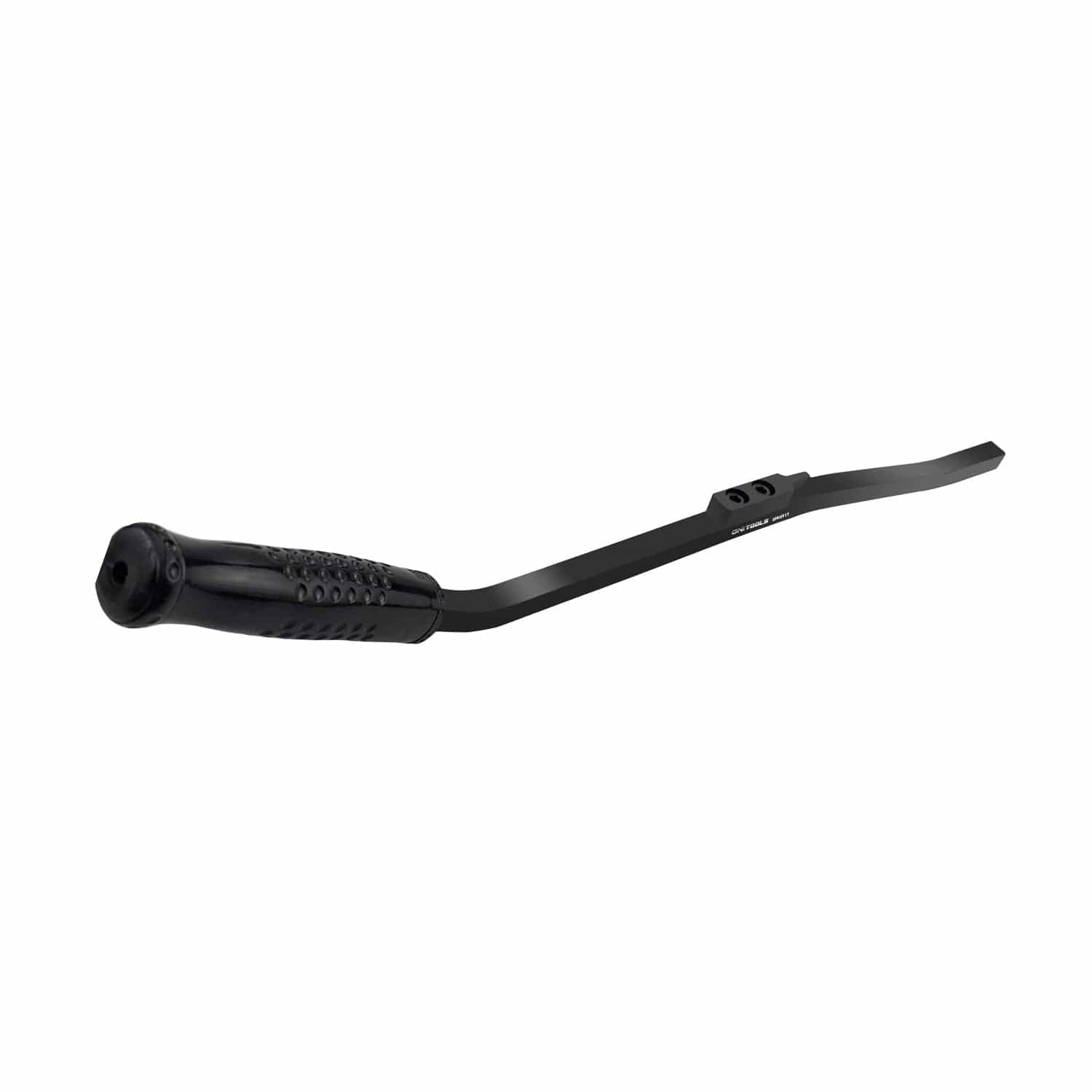 5081 Alt to S-Cam Air Brake Spring Tool For Heavy-Duty Tractors & Trai