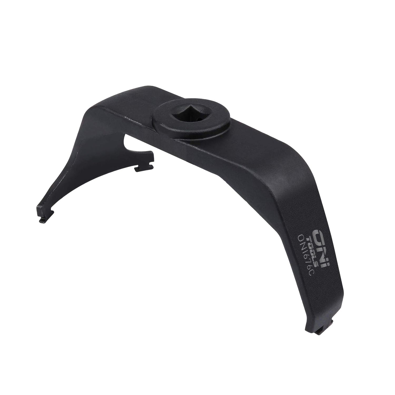 6599, 310-123, J-45722 9340 Universal Fuel Tank Lock Ring Wrench For F