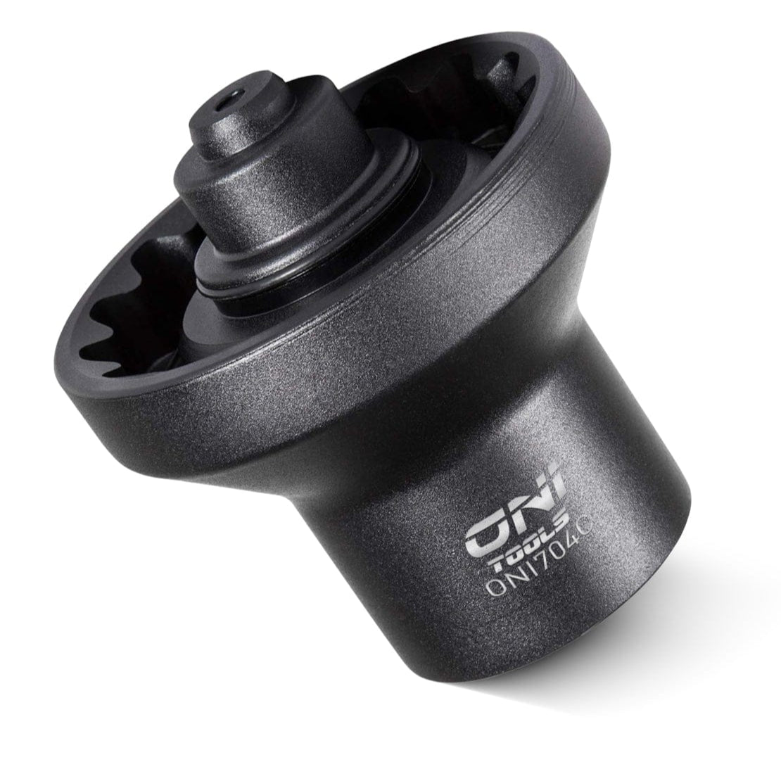 99136106900 Porsche Center Lock Wheel Nut Socket 3/4" Drive For 911 99