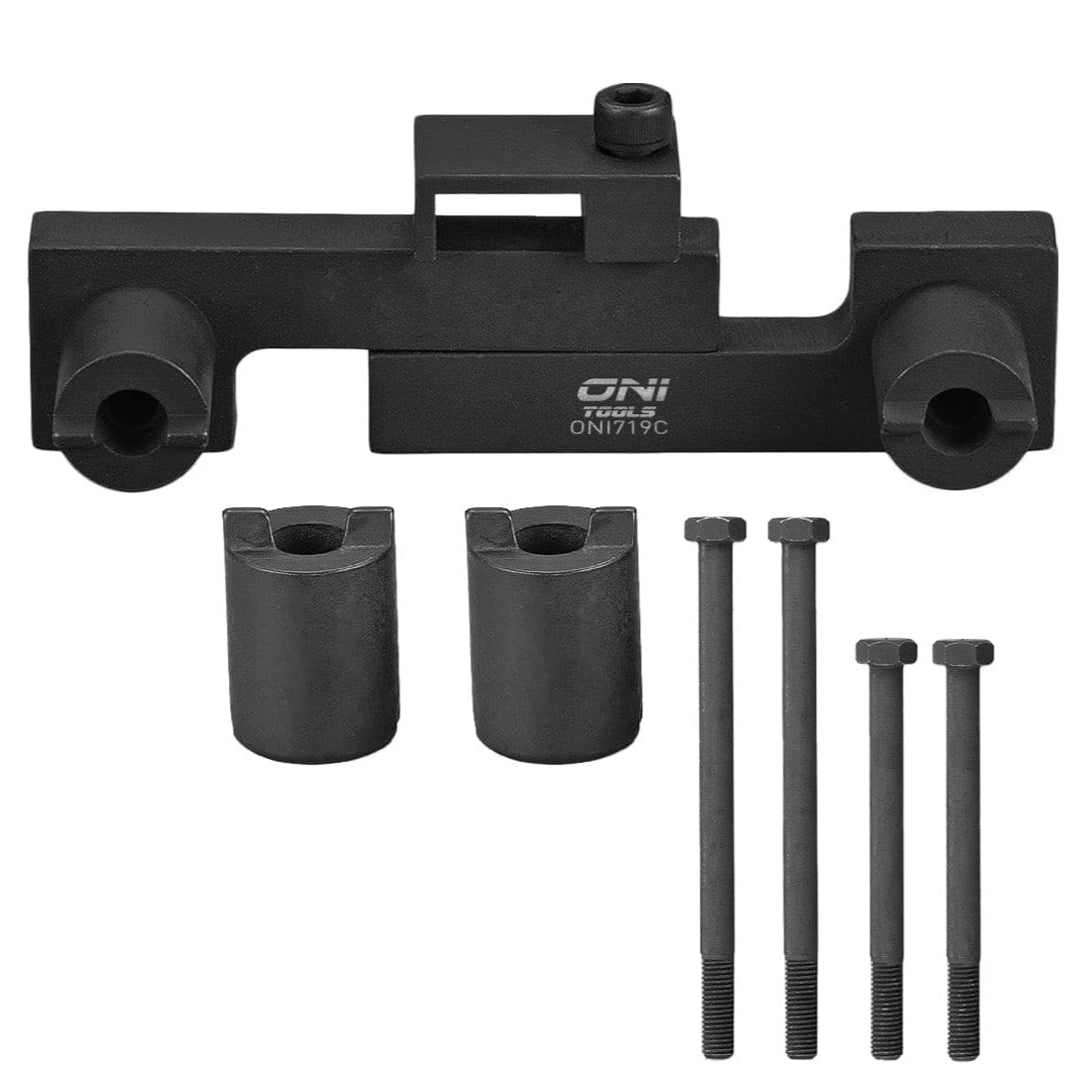 9995452 Camshaft Alignment & Locking Tool For Volvo S40 S60 S70 S80 V7
