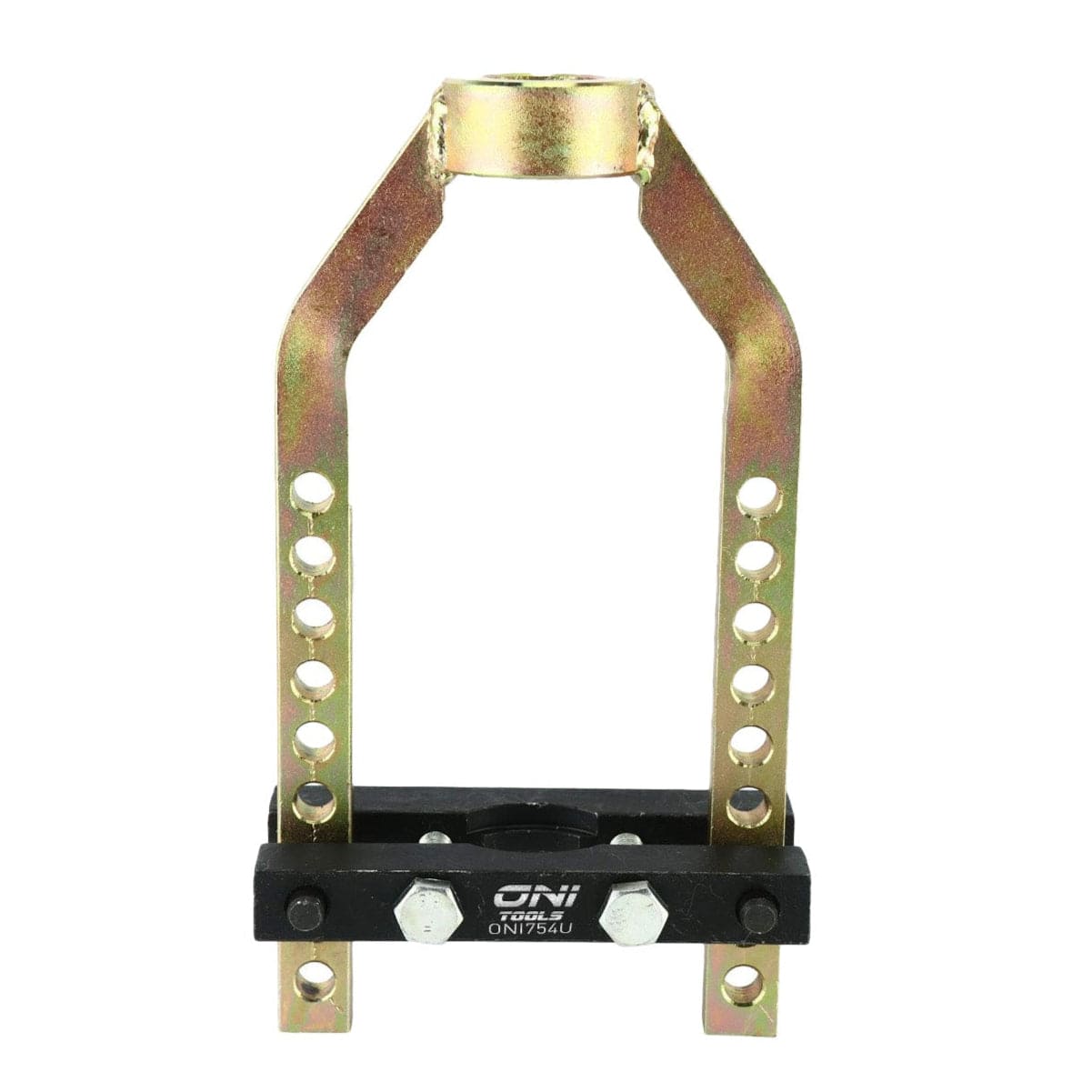 CV Joint Puller – 9-Hole Propshaft Separator (95mm) For FWD Driveshaft