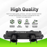EN-52461, EN-52462-A, EN-52476 Camshaft Alignment & Timing Tool Kit Fo