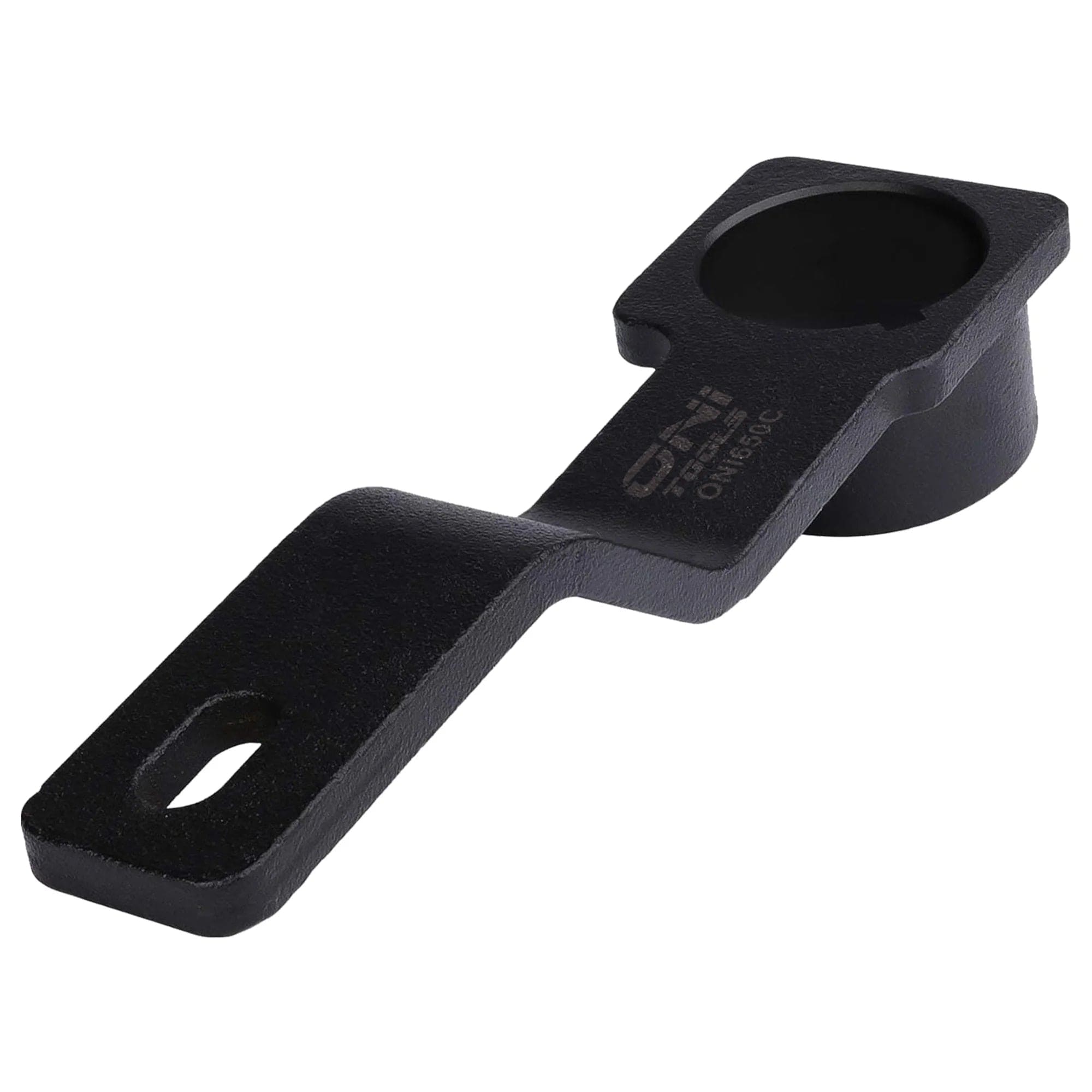 Crankshaft Holding Tool for Ford 4.2L, 4.6L, 5.4L, 6.8L Engines - 303-