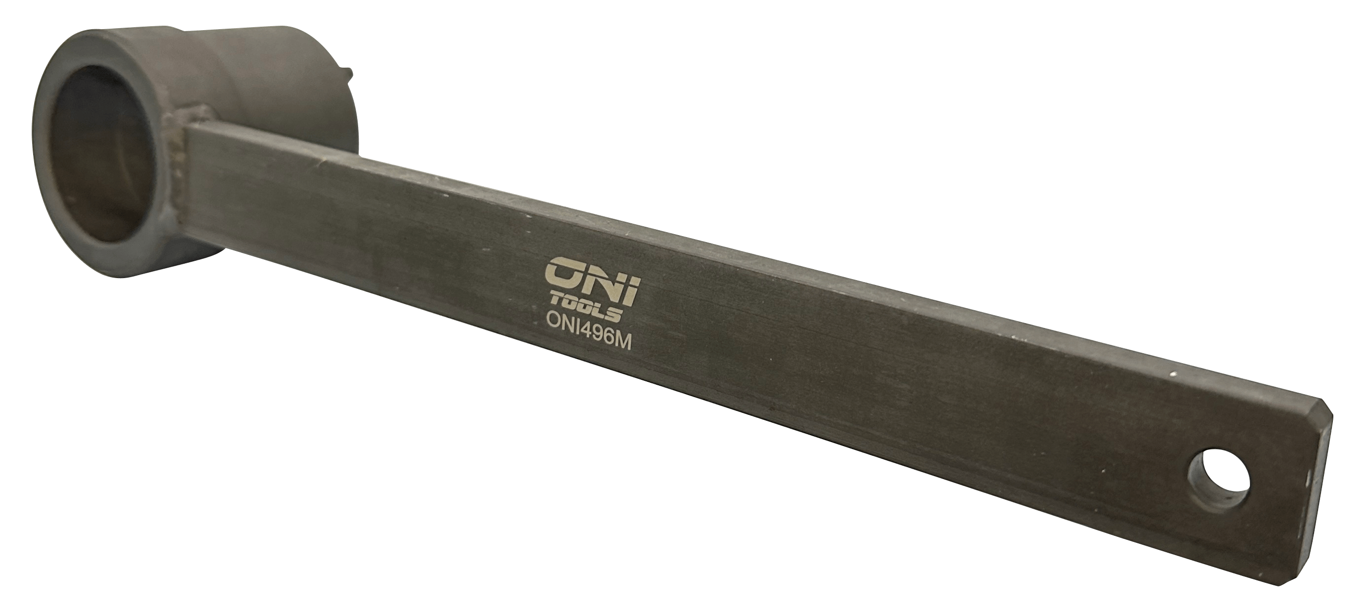 ONI TOOLS DUCATI PRIMARY GEAR HOLDING TOOL 4 PIN SPANNER 887131037