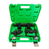 EN-52461, EN-52462-A, EN-52476 Camshaft Alignment & Timing Tool Kit Fo