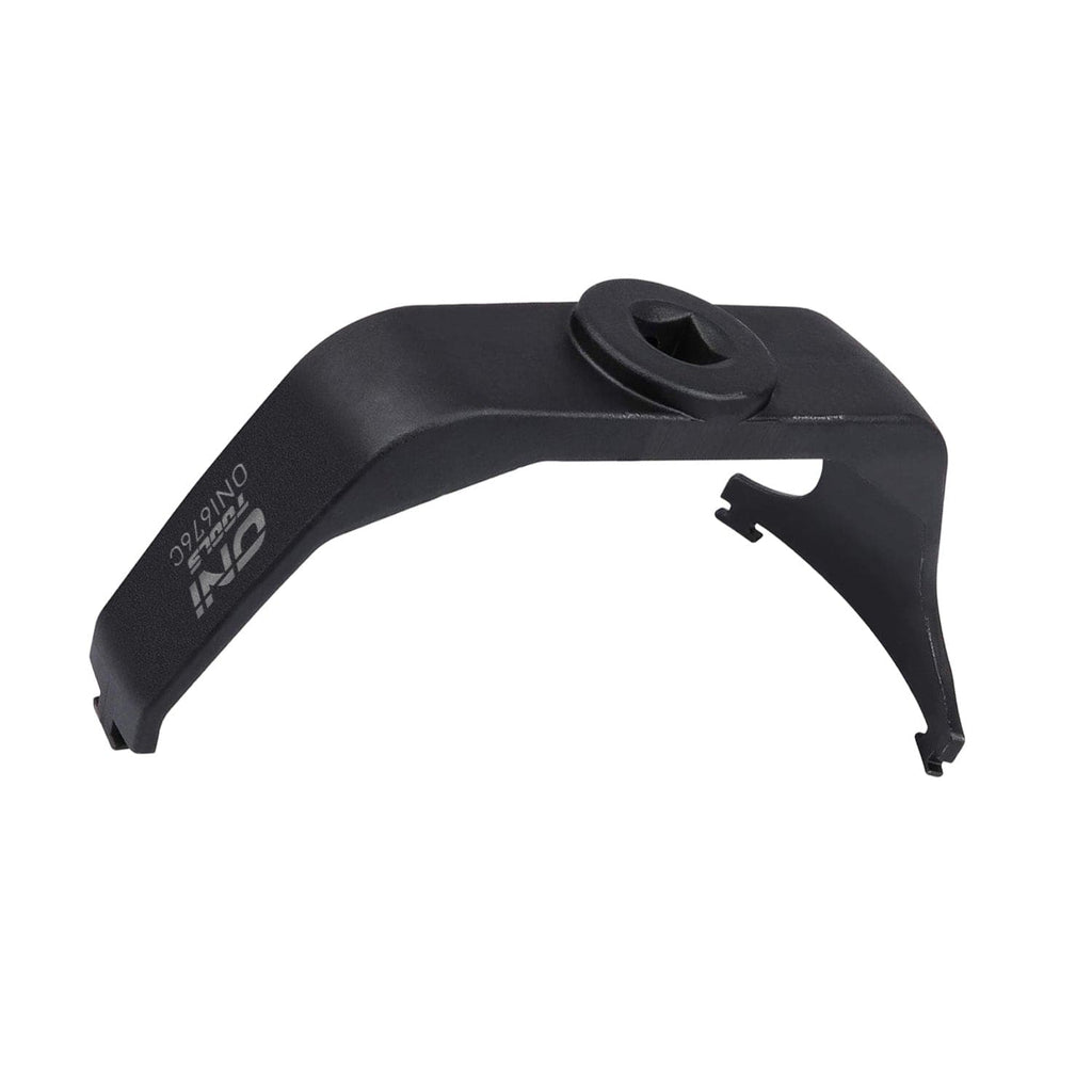 6599, 310-123, J-45722 9340 Universal Fuel Tank Lock Ring Wrench For F