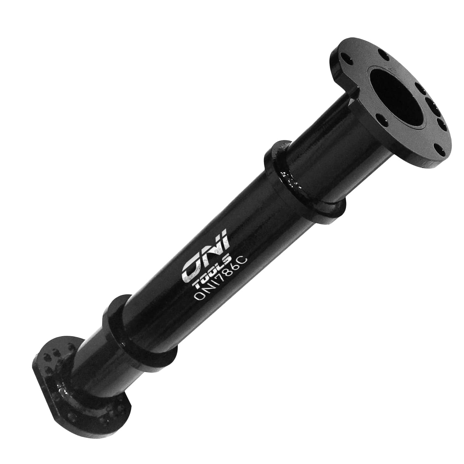 09521‑25011‑01, 09521‑25012 Rear Axle Shaft Bearing Puller Tool For To