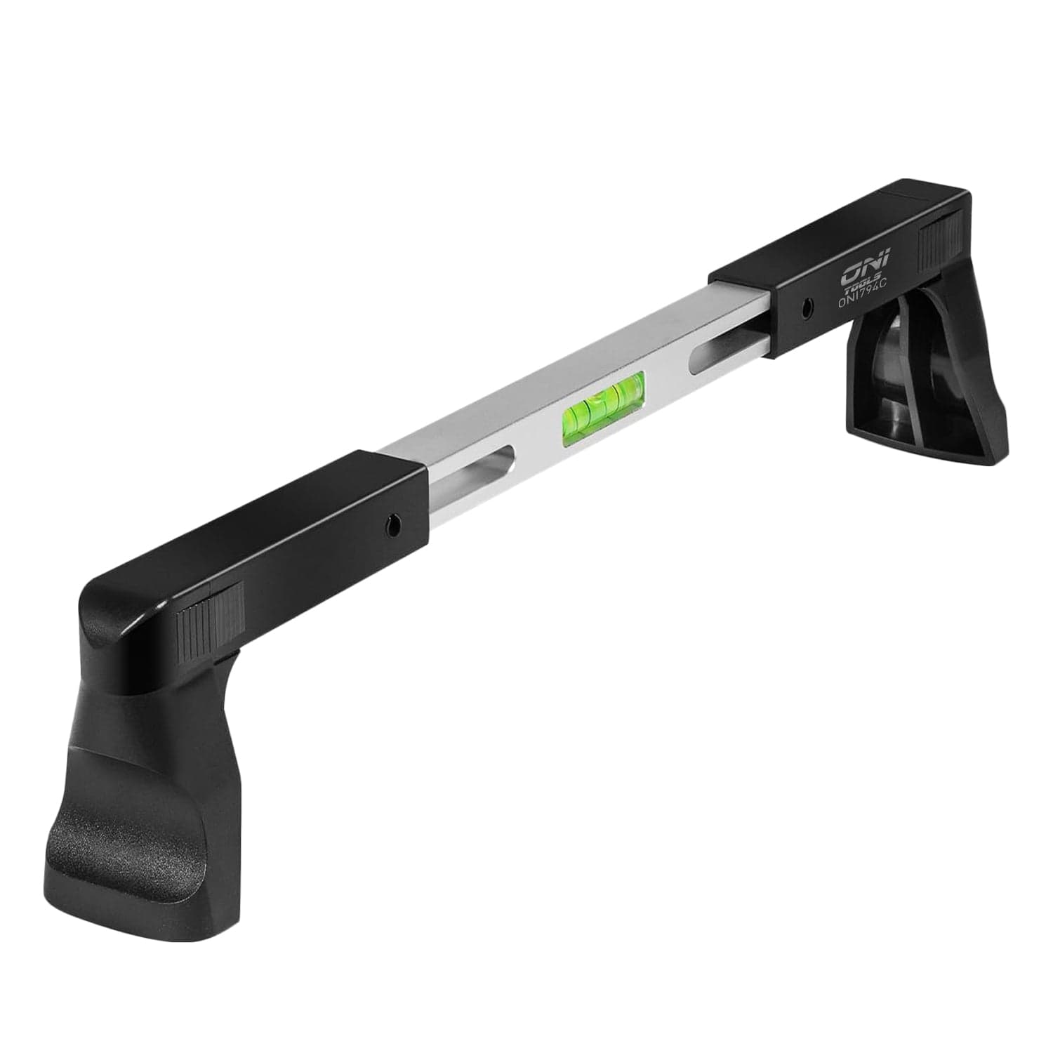 7807 Steering Wheel Level Alignment Tool (Spring-Loaded Self-Centering