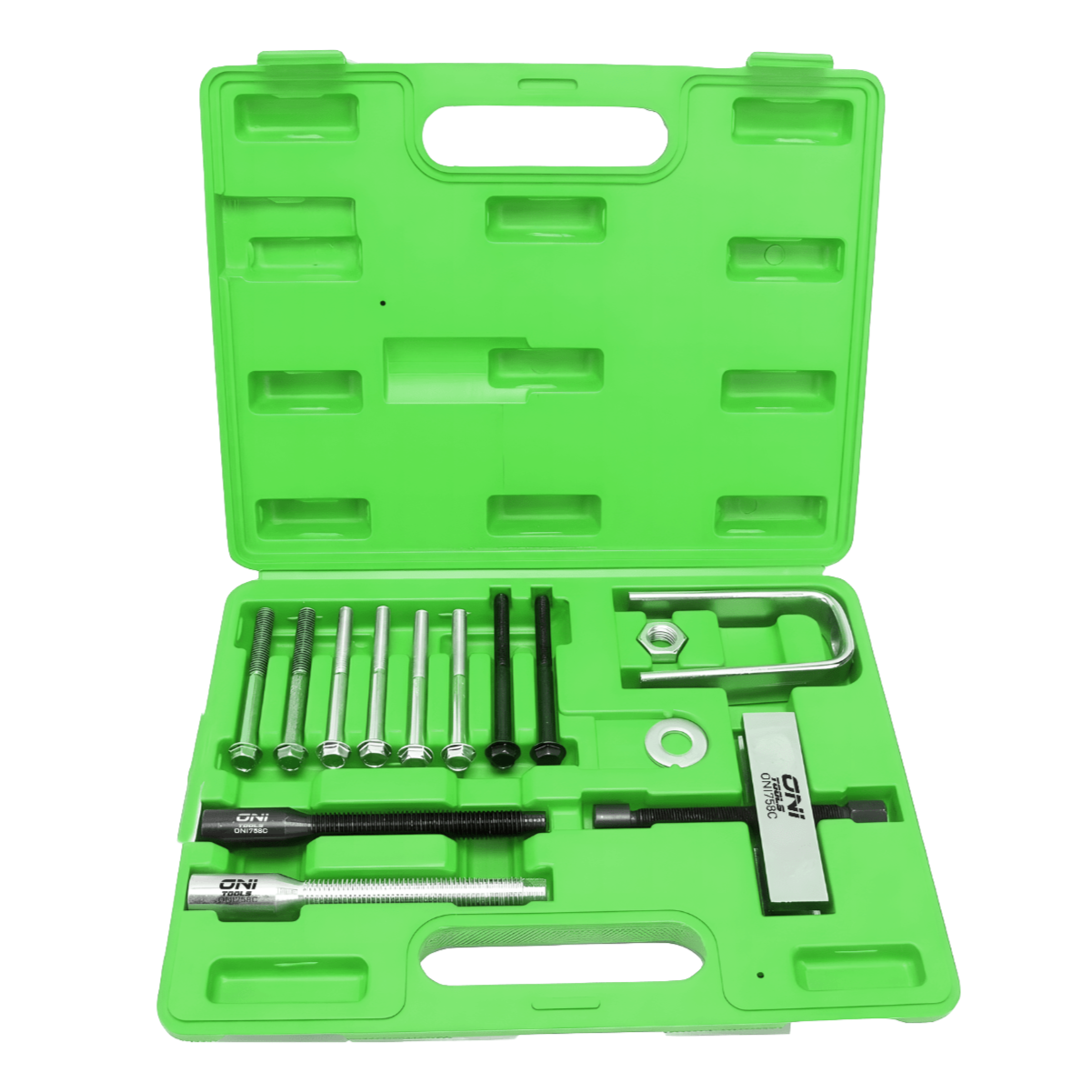 Steering Wheel & Lock Plate Service Kit For GM Tilt Columns 1969–1994
