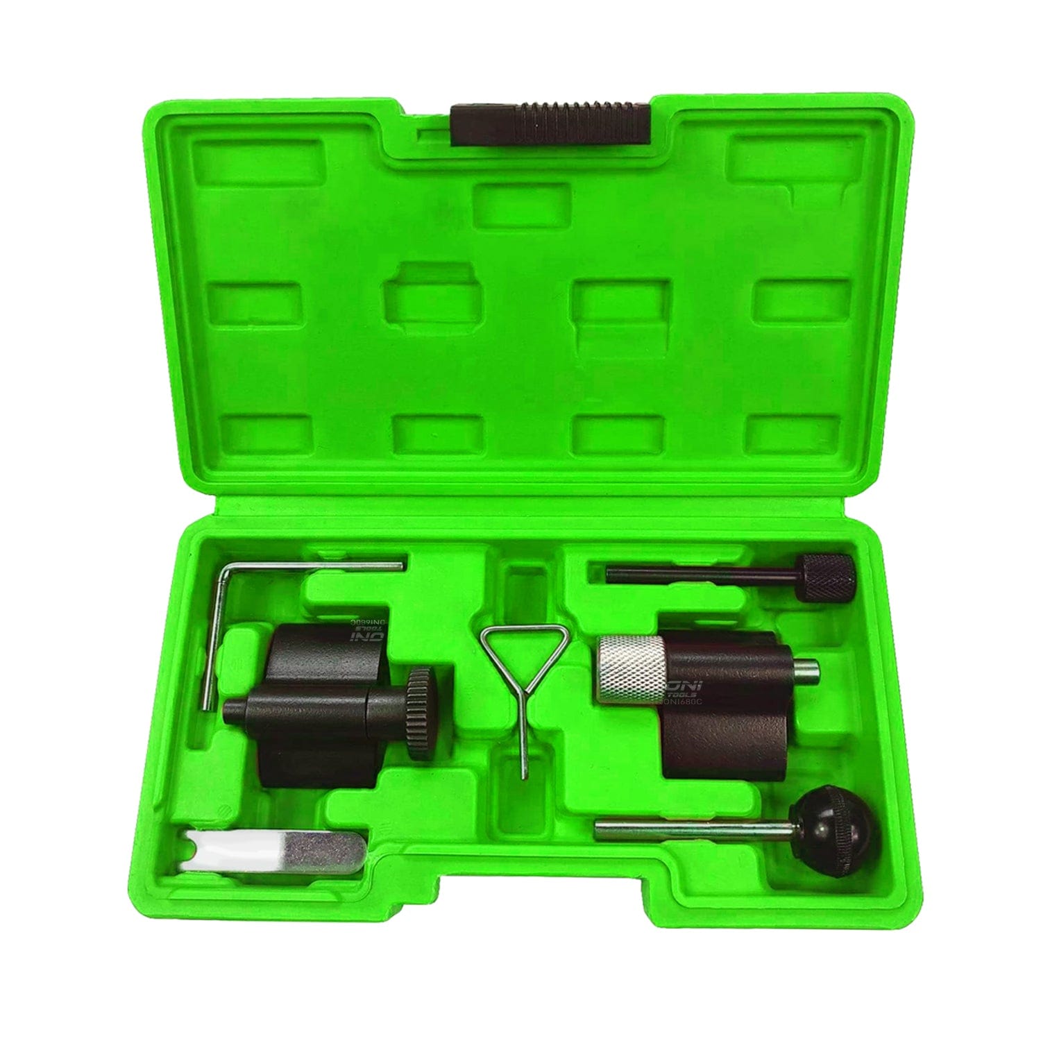 T10050, T10100, T20102, T10060A, T10115 Timing Alignment Tool Kit for