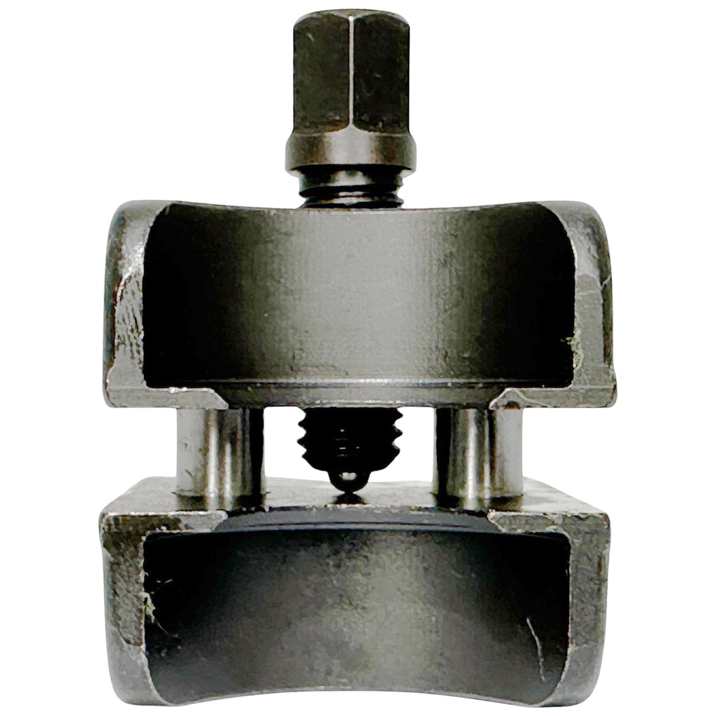 ONI TOOLS SUSPENSION PRECISION HUB CLAMP SPREADER TOOL