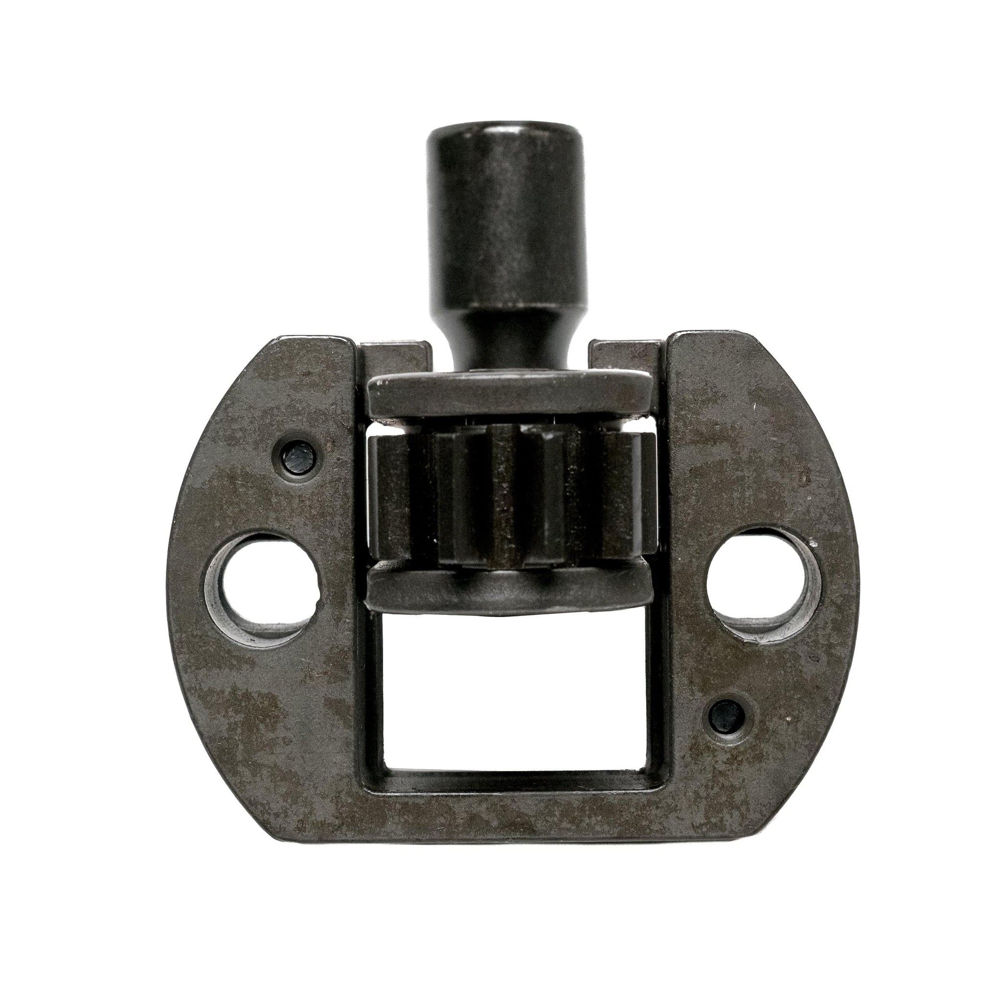 Heavy Diesel Mechanic Tools For Detroit Diesel DD15 DD16 Camshaft ...