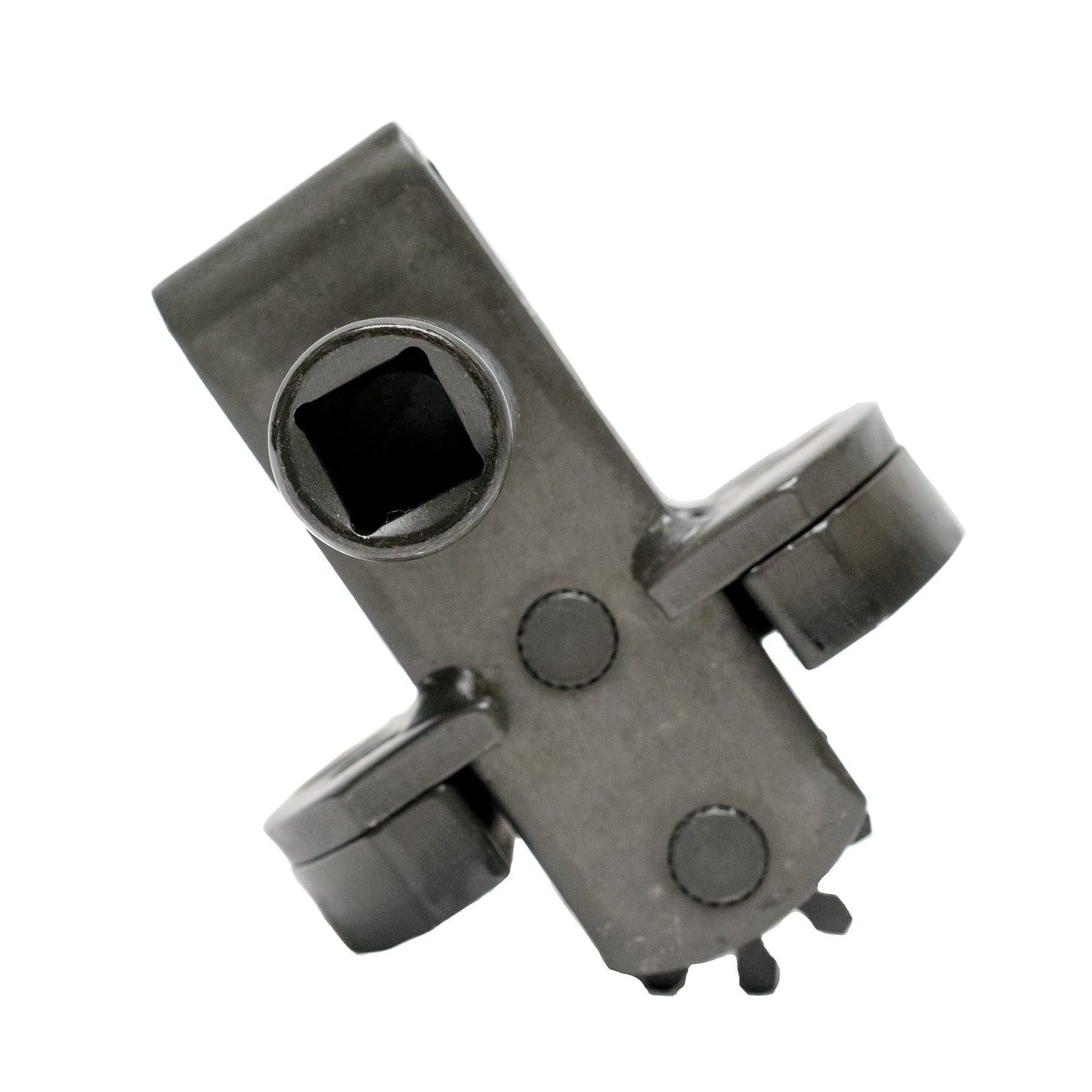 Detroit Diesel DD13 DD15 DD16 Engine Barring Tool J46392 W470589046300