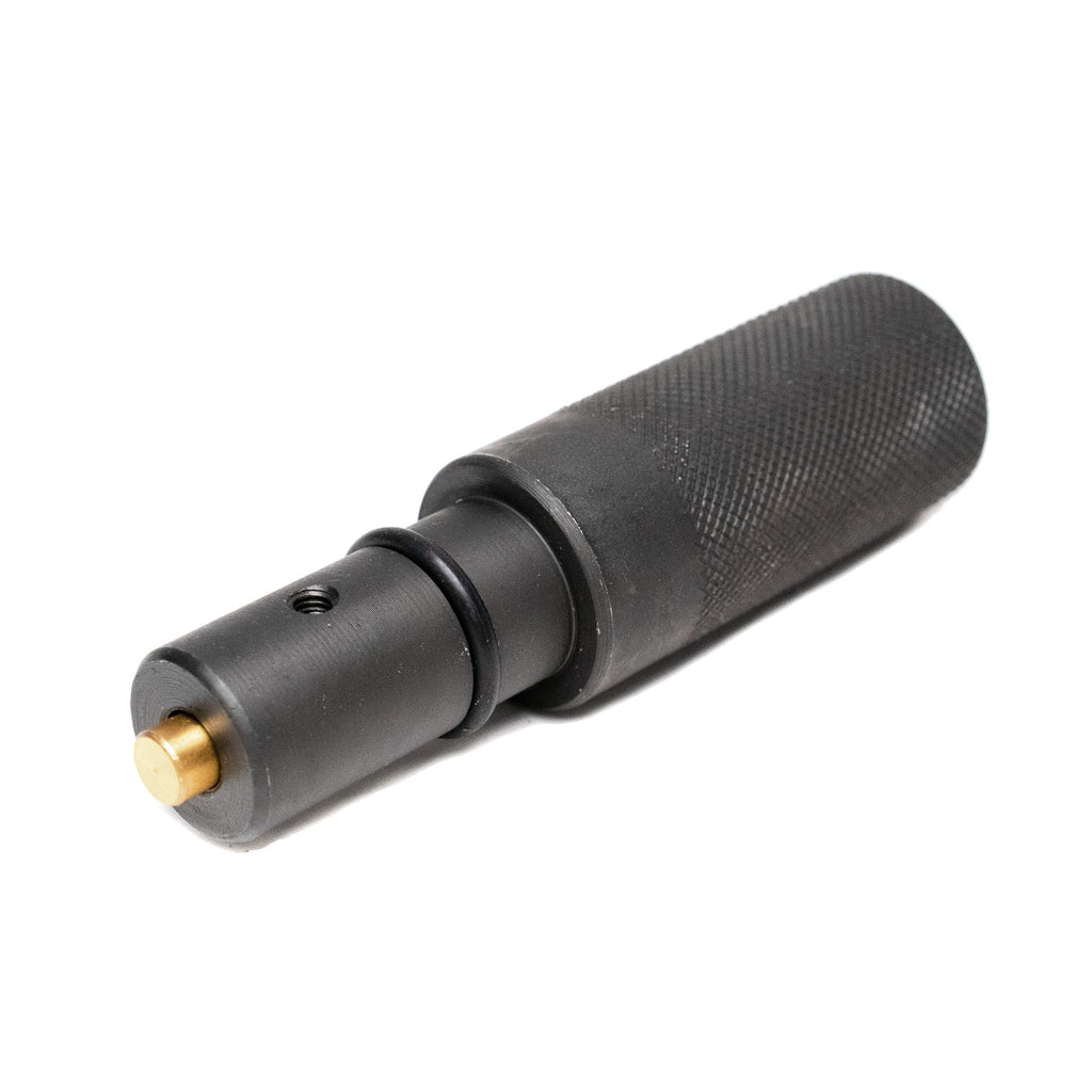 Detroit Diesel DD13 DD15 DD16 TDC Locating Pin W470589001500