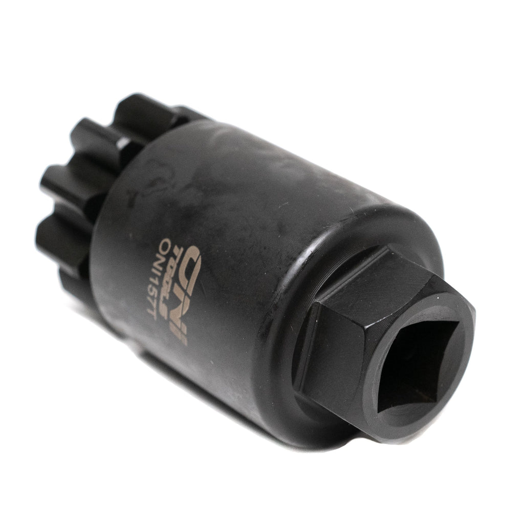 Volvo Mack D13 D16 MP7 MP8 MP10 Engine Barring Tool 88800014 88840317