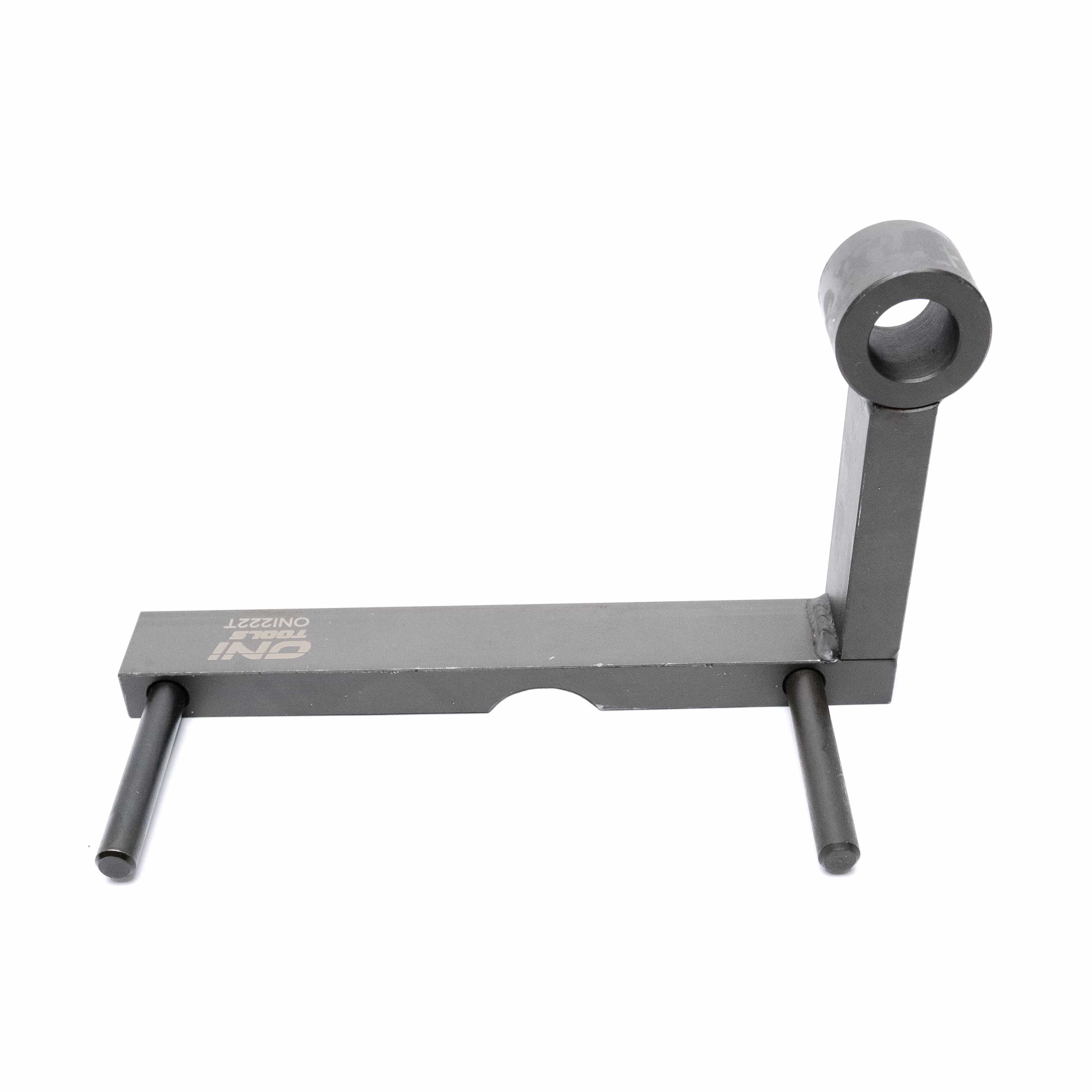 Detroit Diesel DD13 Camshaft Timing Tool Add-on Blocks W470589114000