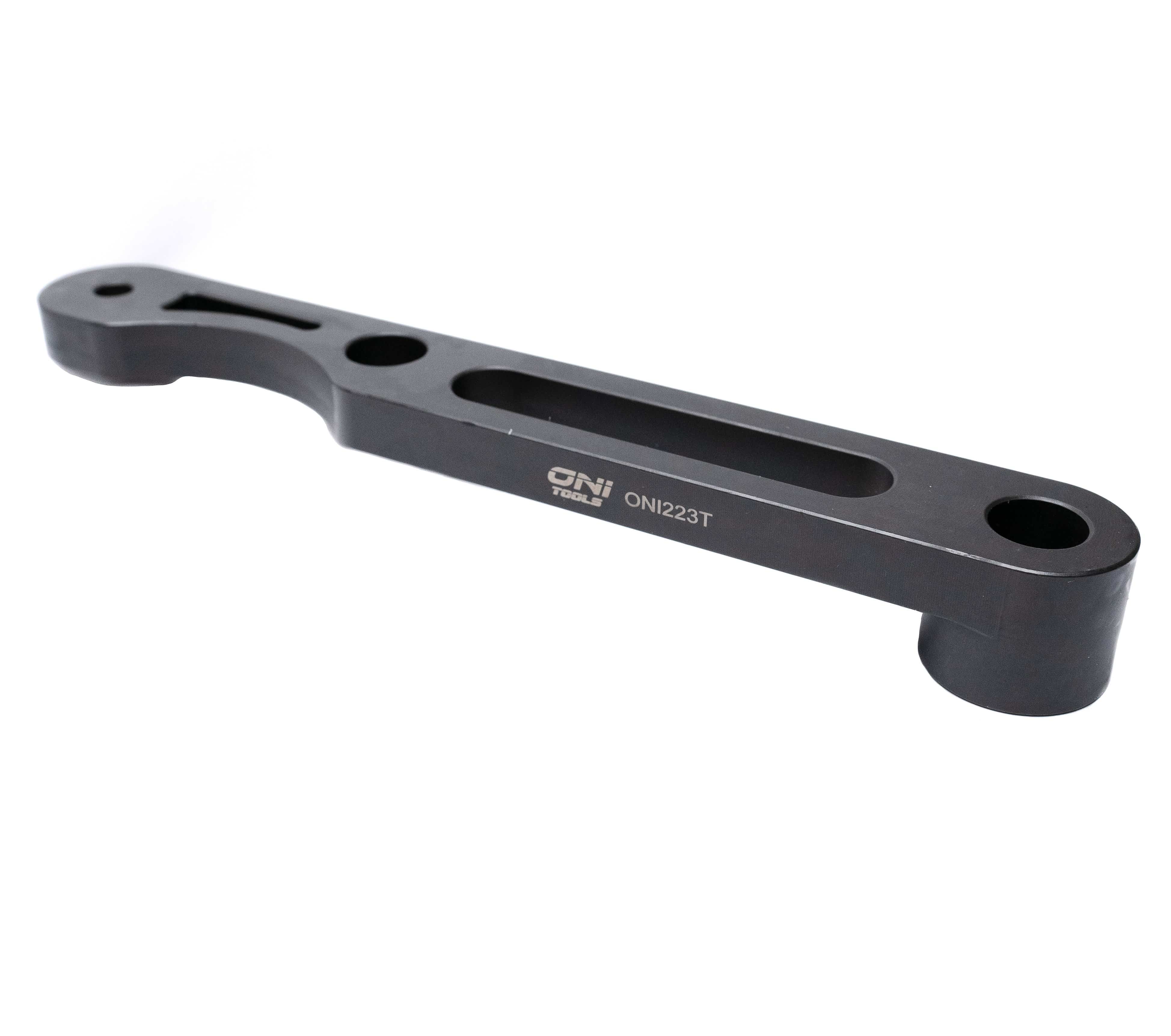 Detroit Diesel DD13 DD15 Crankshaft TDC Locating Tool J-48630