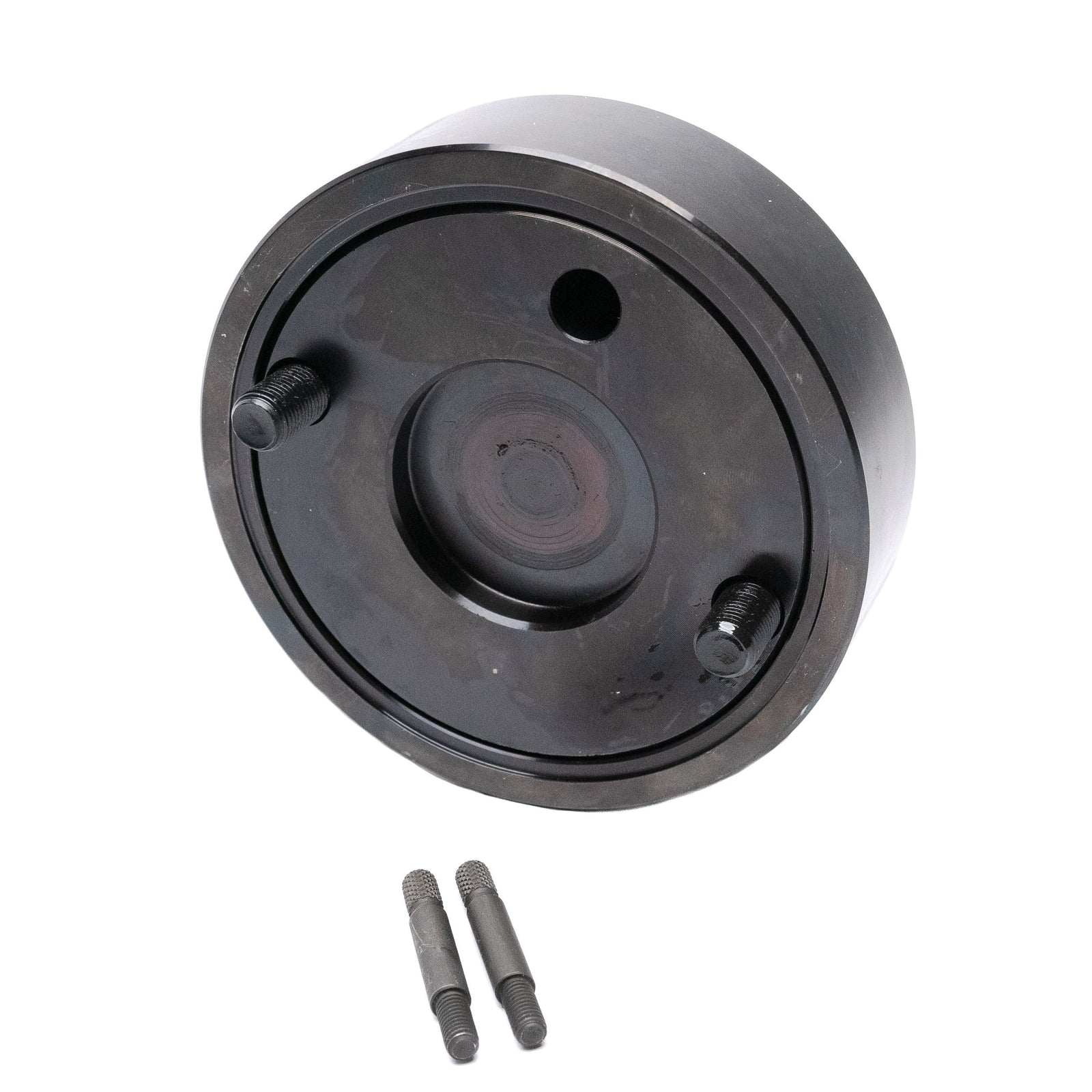 Ford Powerstroke 7.3L Navistar T444E Rear Seal & Wear Sleeve Installer