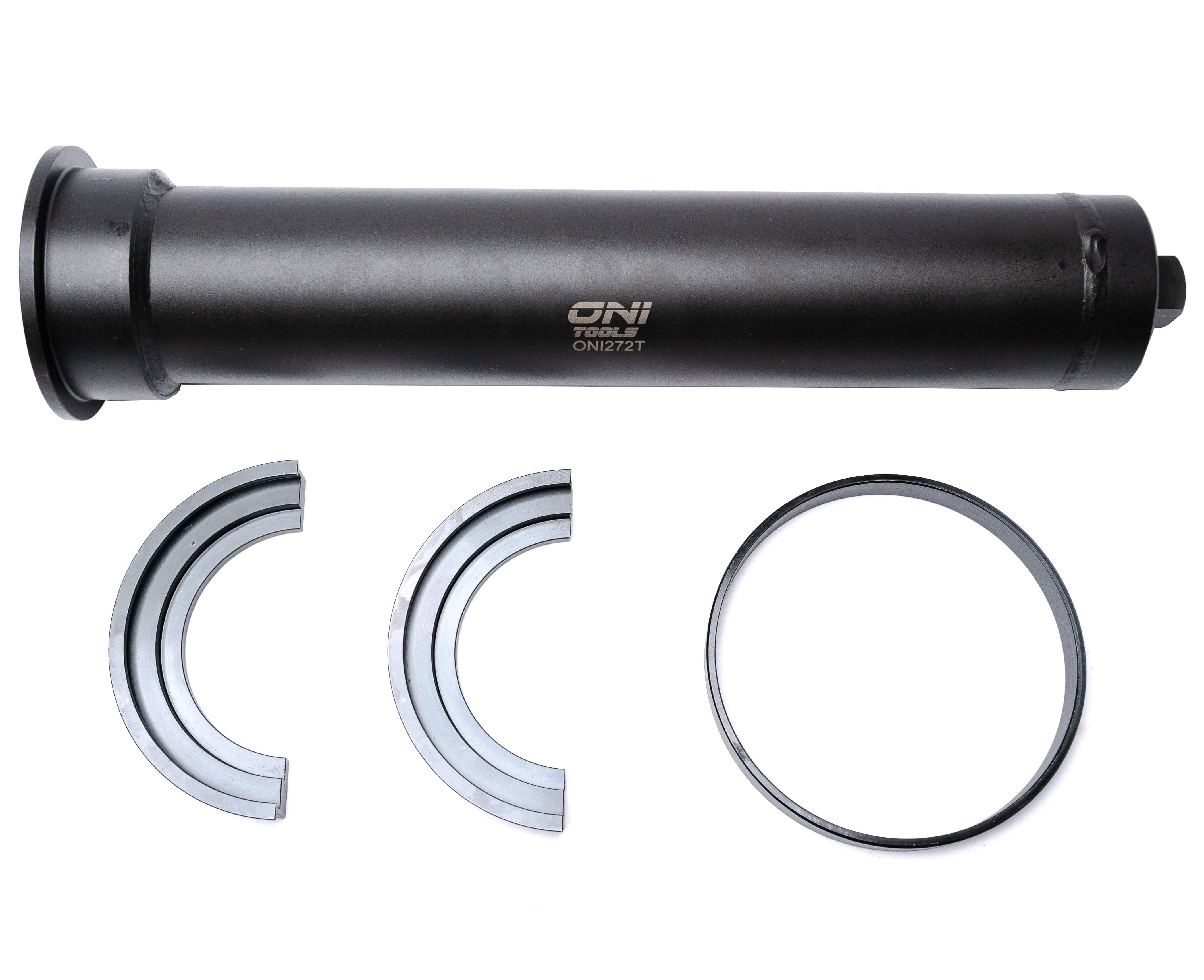 Eaton Ultra Shift Plus Transmission 4308011 Input Shaft Bearing Puller