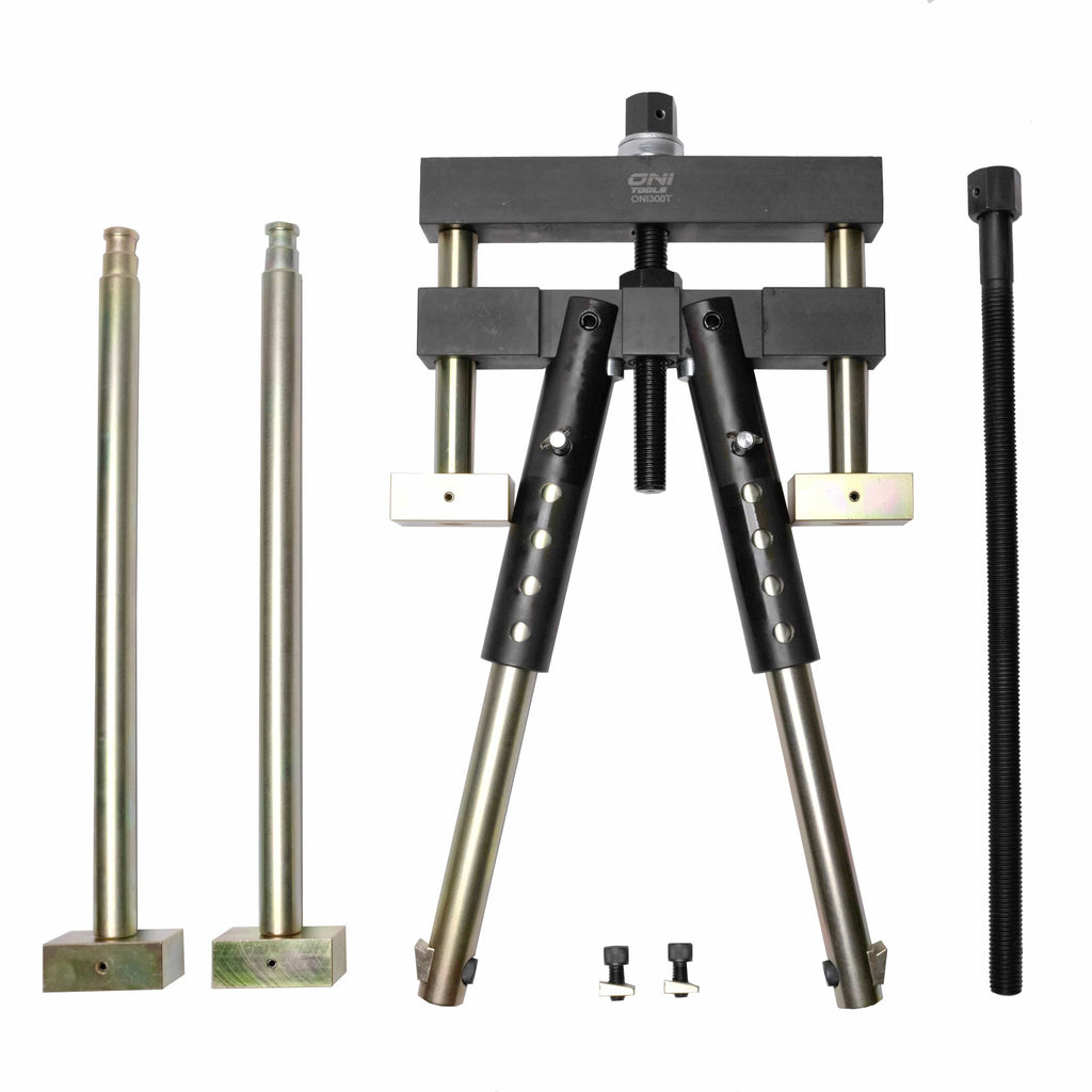 Universal Cylinder Liner Puller for Cummins CAT Mack Volvo PT-6400-C