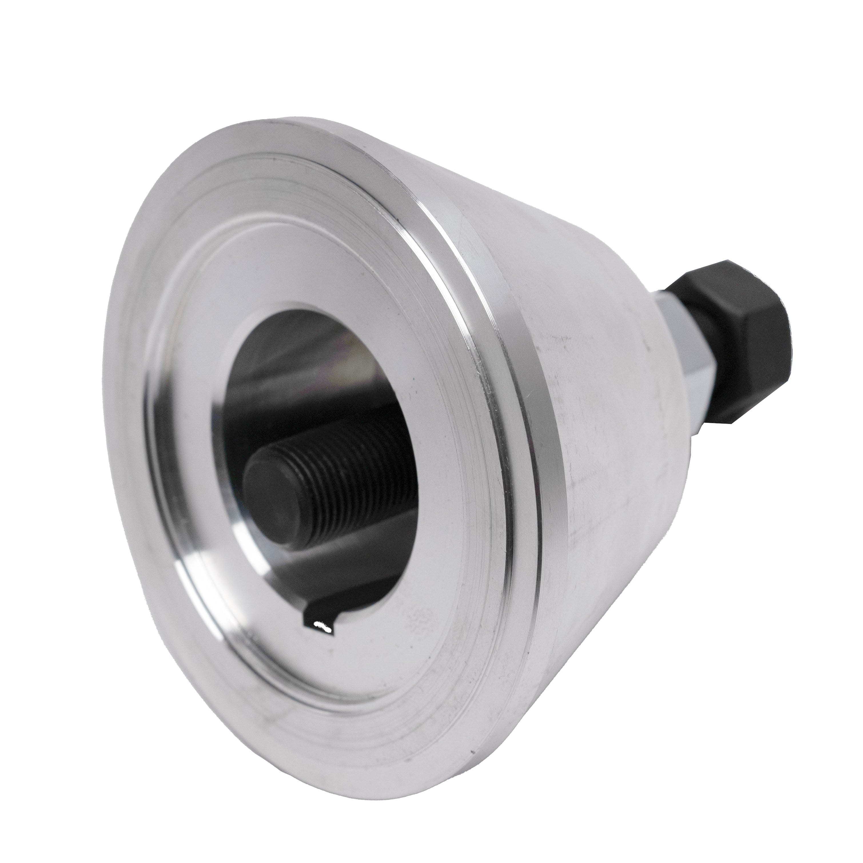 Isuzu Duramax Front Crankshaft Seal & Wear Sleeve Installer J-44645