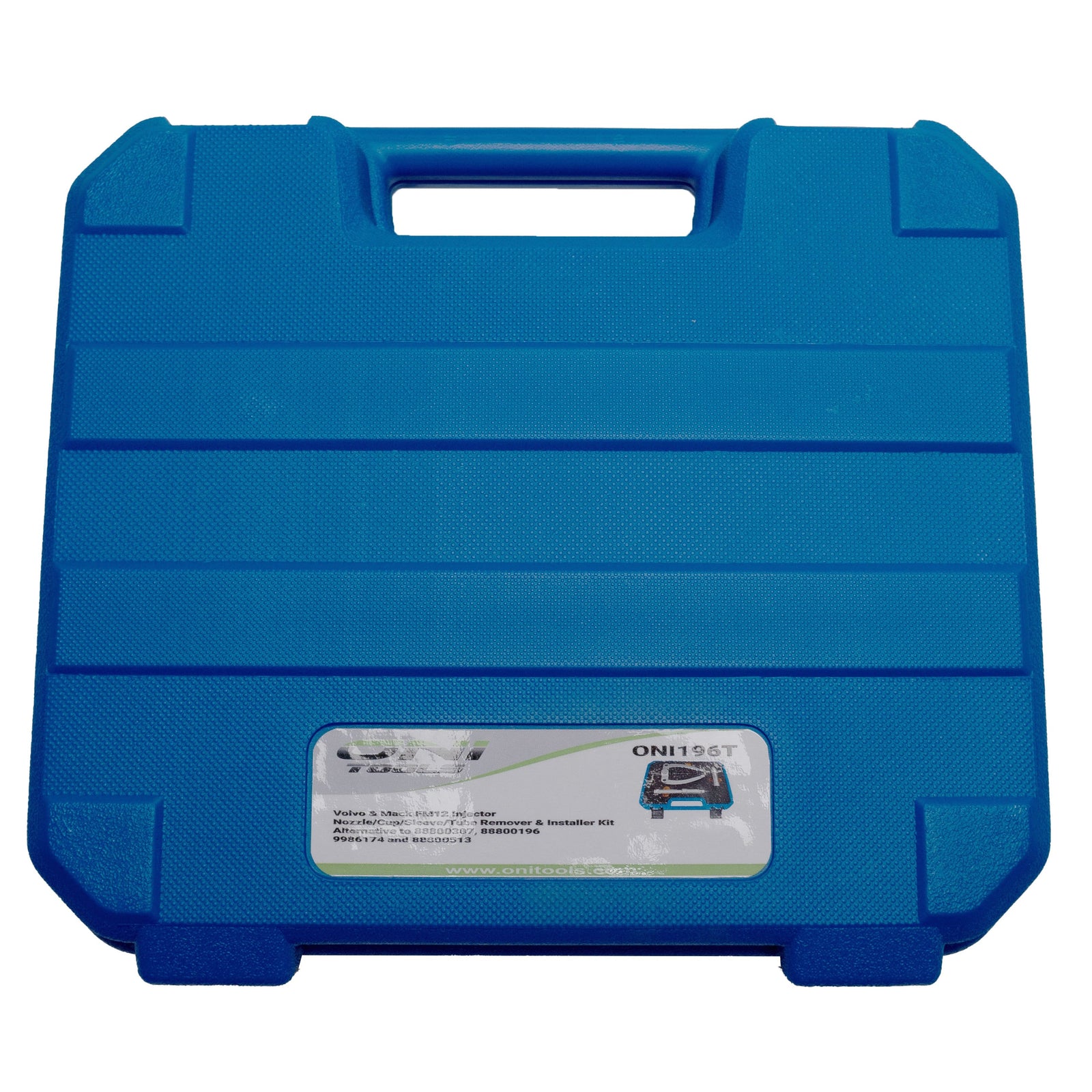 Specialty Tools & Parts for Cars, Motorcycle, Boats and Trucks.