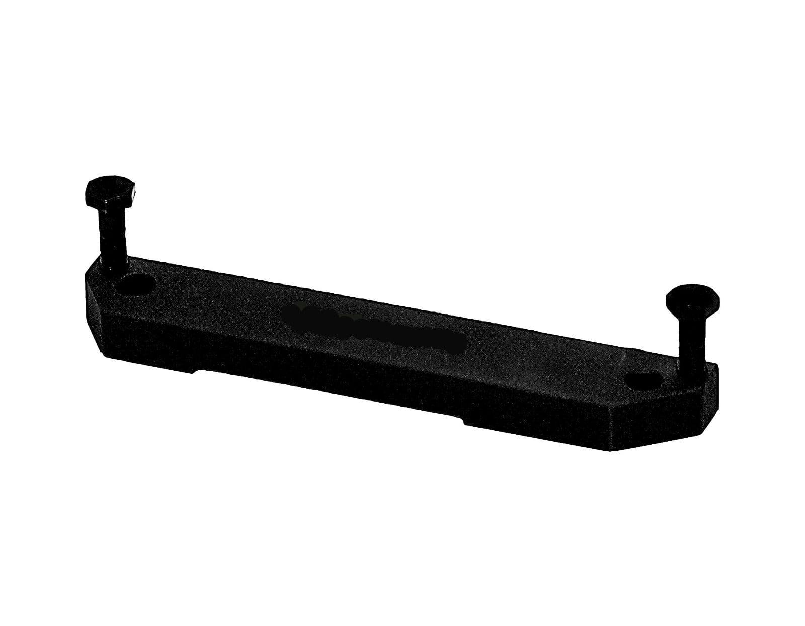 ZF 16S Transmission Gearbox Assembly Removal & Installation Tool Set