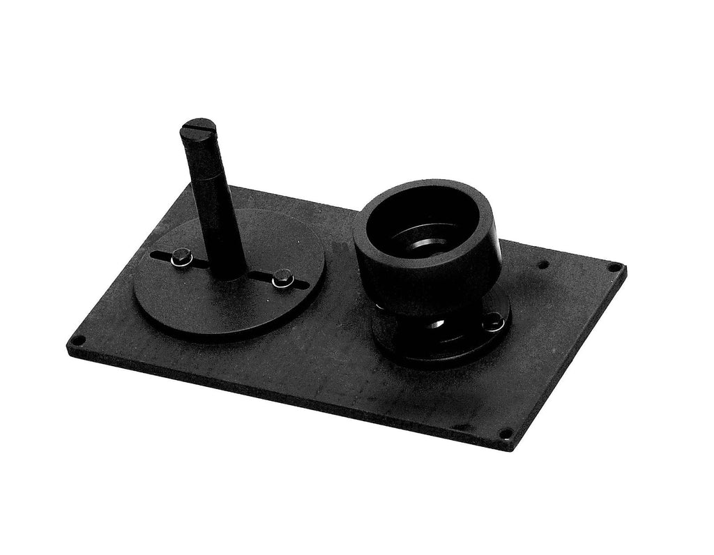 ZF 16S Transmission Gearbox Assembly Removal & Installation Tool Set