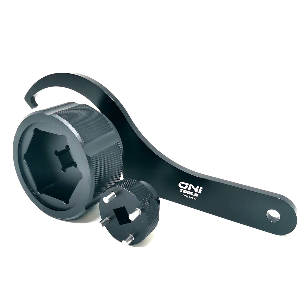 Ducati Hyperstrada Hypermotard Multistrada Maintenance Tool Set