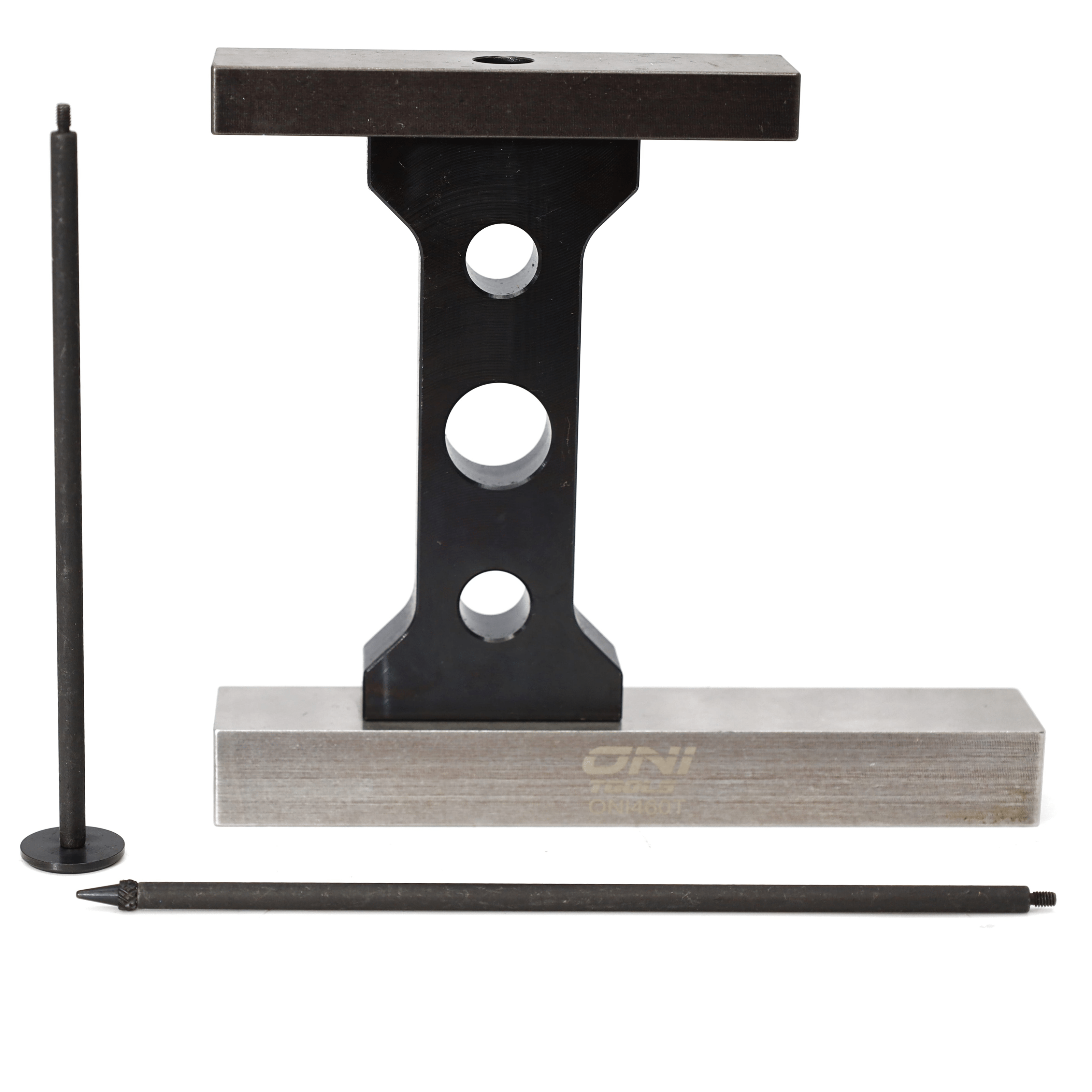 Setting Master Tool for Cummins ISX M50146 Alternative