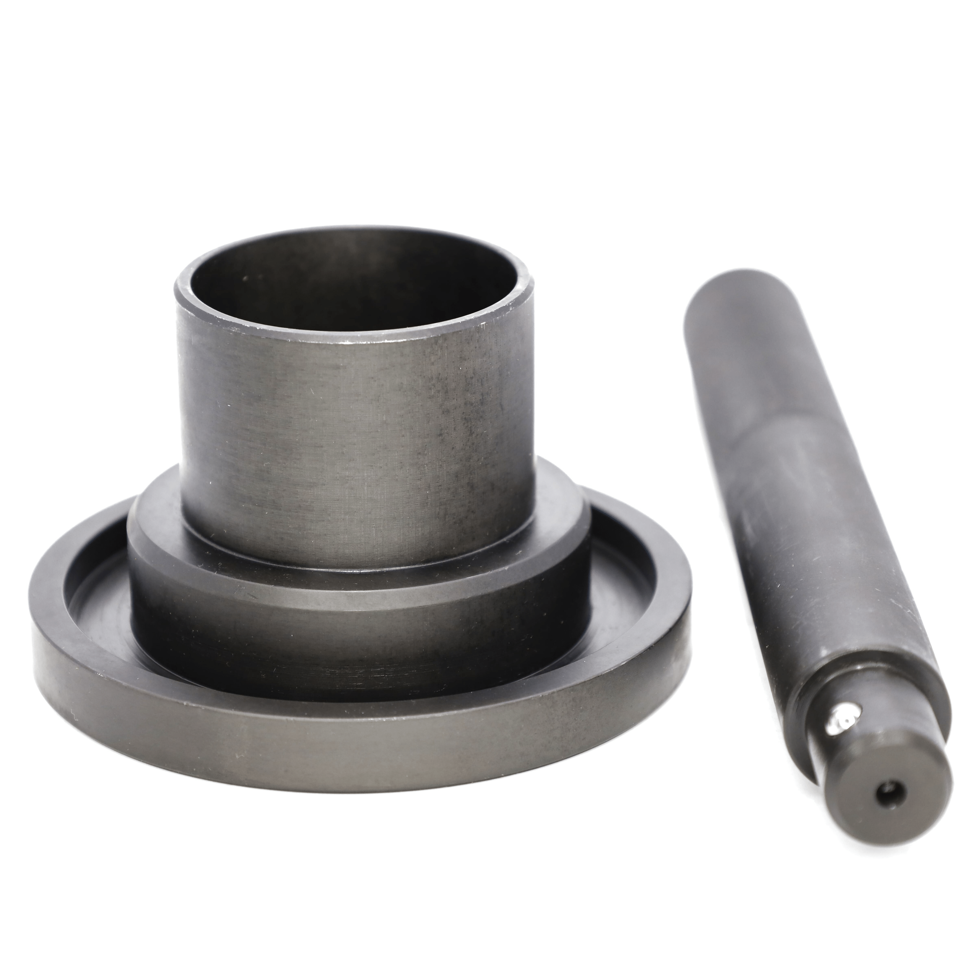 Ford Lincoln Axle Wheel Hub Oil Seal Installer Tool 205-422 Alt