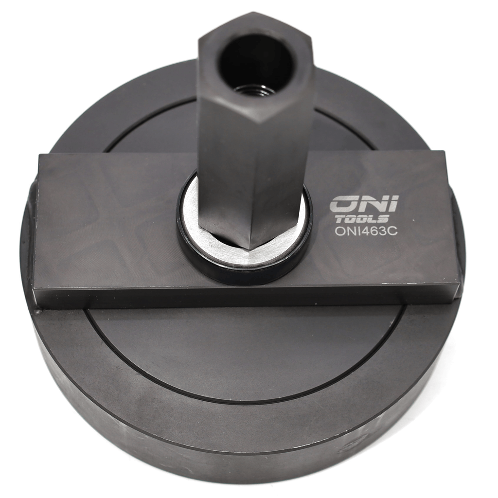 Ford 4.5L 6.0L 6.4L Powerstroke Crankshaft Rear Seal Installer Tool