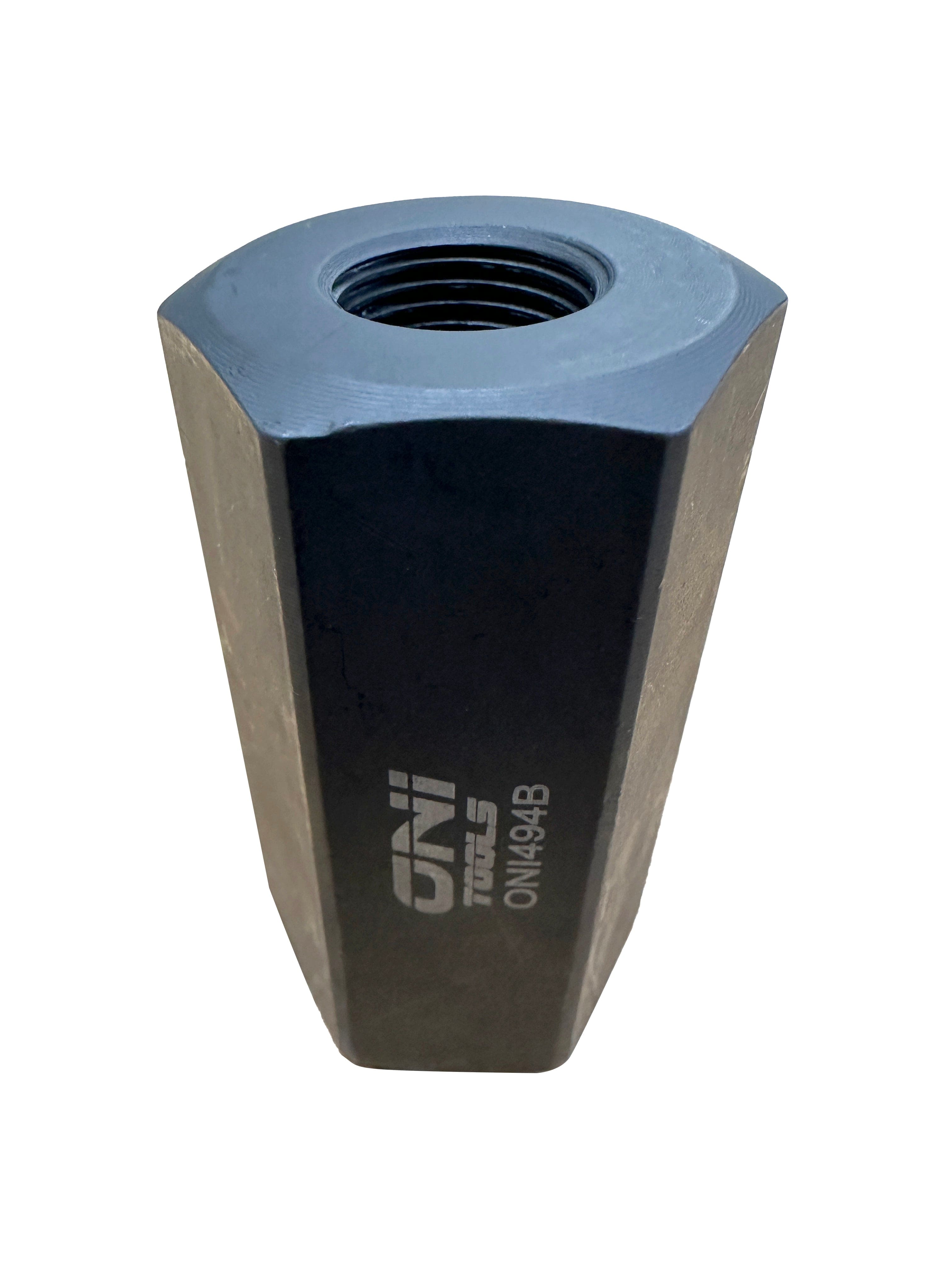 HONDA 9.9-15HP PROP SHAFT AND BEARING HOUSING REMOVER ADAPTER TOOL ...