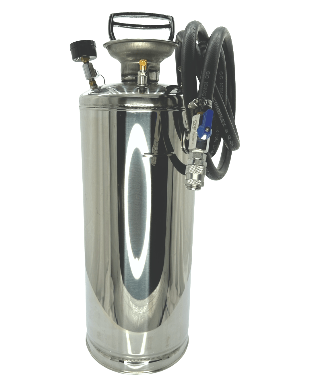 J-47912 DETROIT DIESEL S60 MBE 900 MBE 4000 DD13 DD15 FUEL SYSTEM PRIM