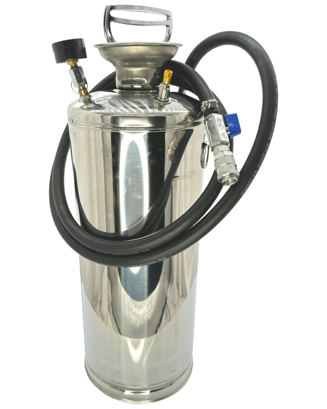 J-47912 DETROIT DIESEL S60 MBE 900 MBE 4000 DD13 DD15 FUEL SYSTEM PRIM