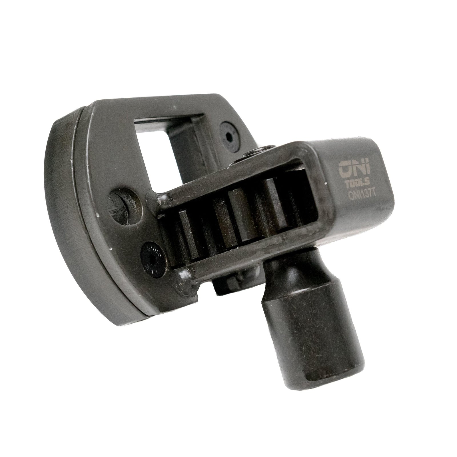 Detroit Diesel DD15 DD16 Cam Timing Tool TDC Pin & Engine Barring Tool