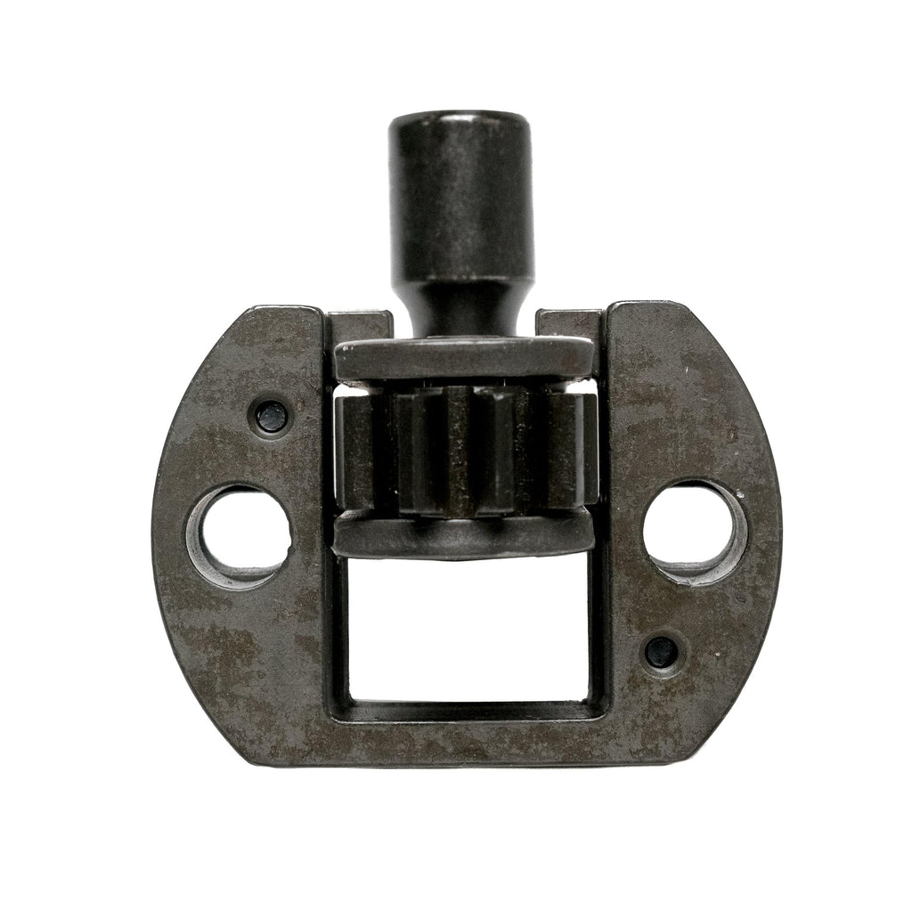 Detroit Diesel DD15 DD16 Cam Timing Tool TDC Pin & Engine Barring Tool