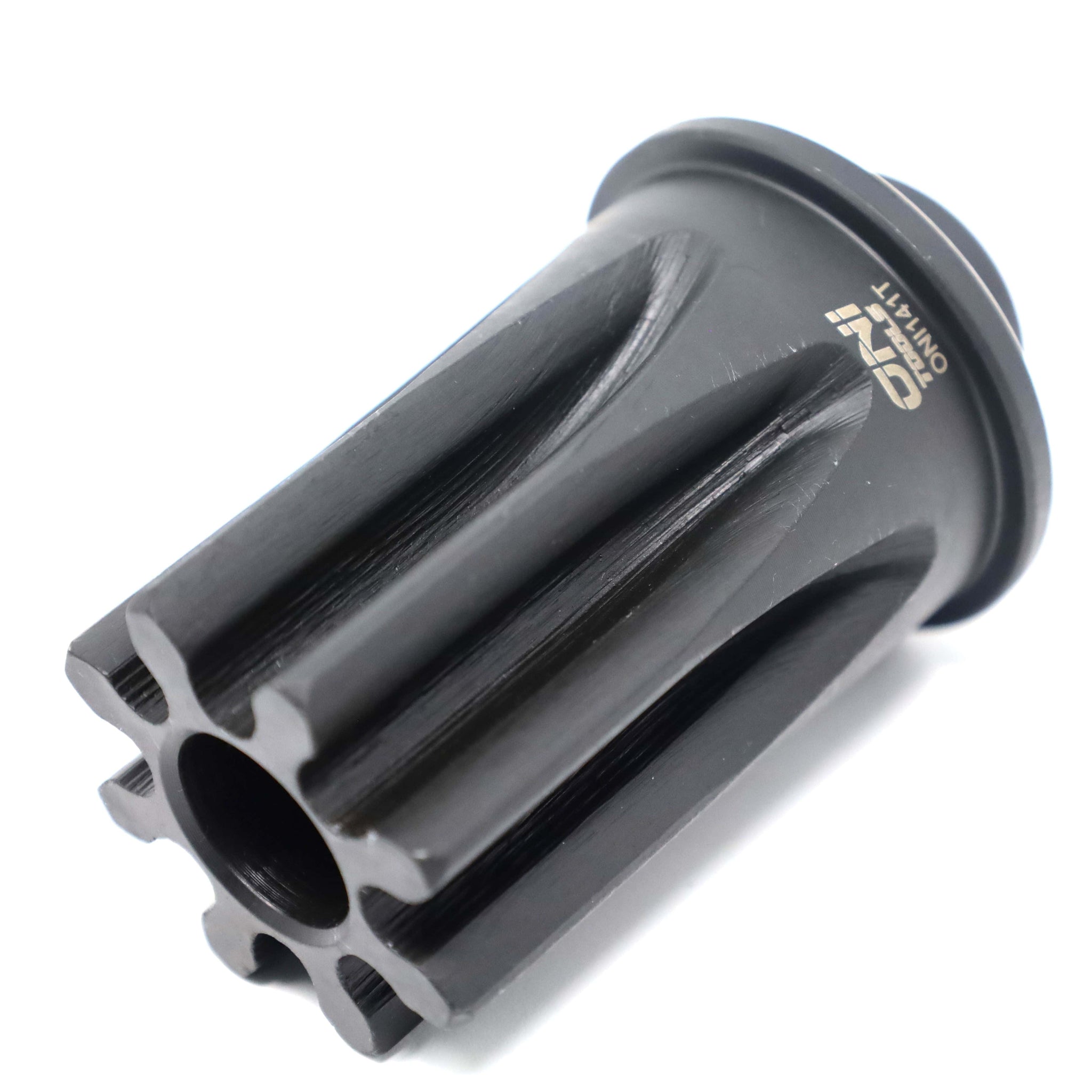 Automatc Tmng Pn Wth Adapter For Caterpllar Tdc Valve, 48% OFF