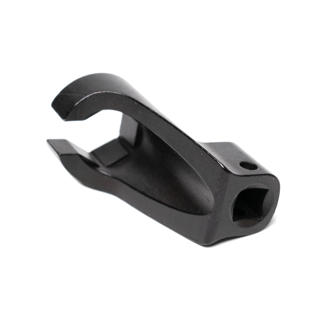 Detroit Diesel DD15 DD16 Cam Timing TDC Pin Barring Tool & Engine Tools