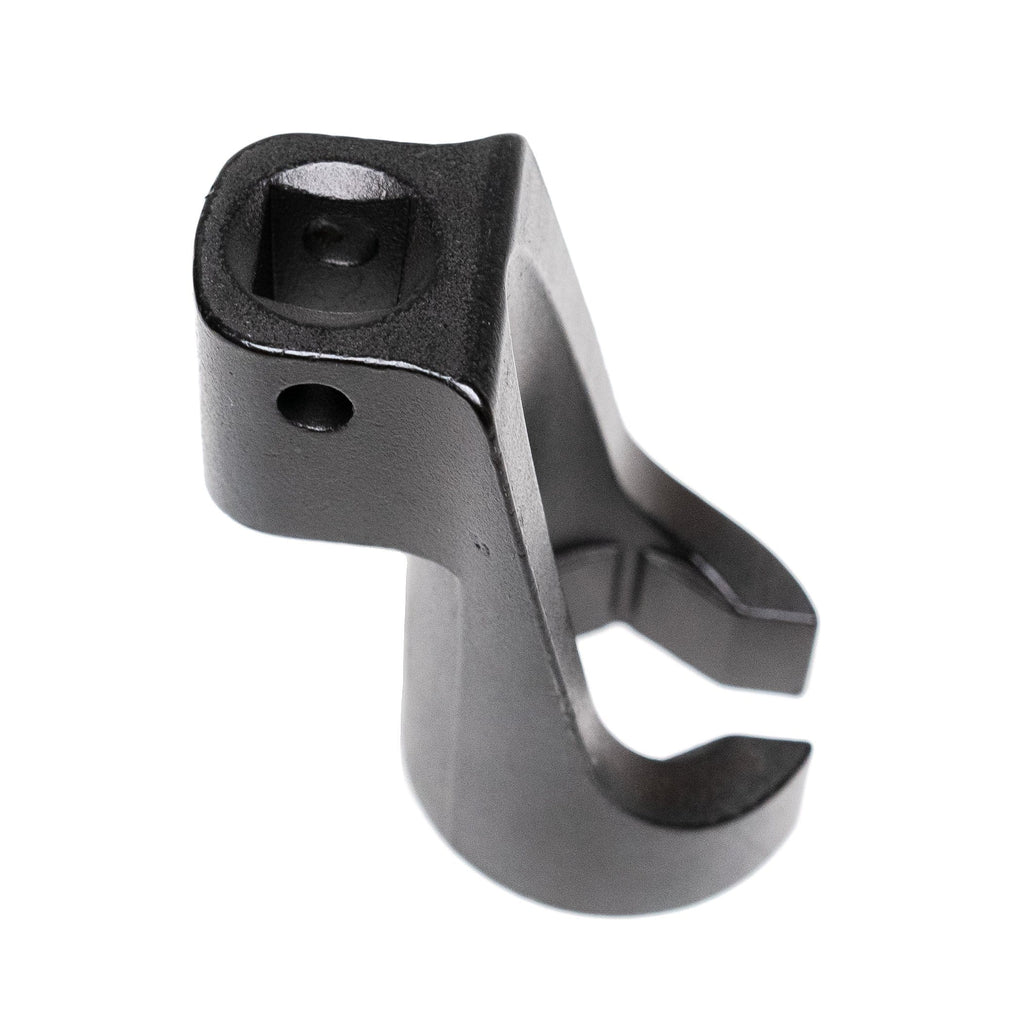 Detroit Diesel DD15 DD16 Cam Timing TDC Pin Barring Tool & Engine Tools