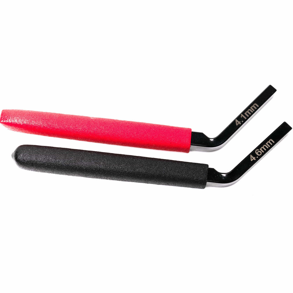 Detroit Diesel DD15 DD16 Cam Timing TDC Pin Barring Tool & Engine Tools