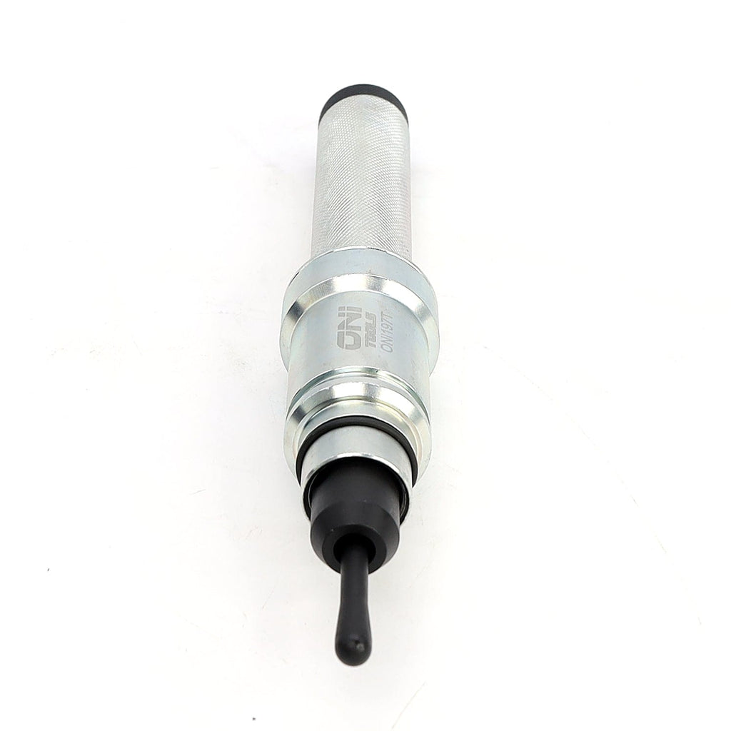 Volvo D11 D13 D16 & Mack MP7 MP8 Injector Cup Installer 88800513