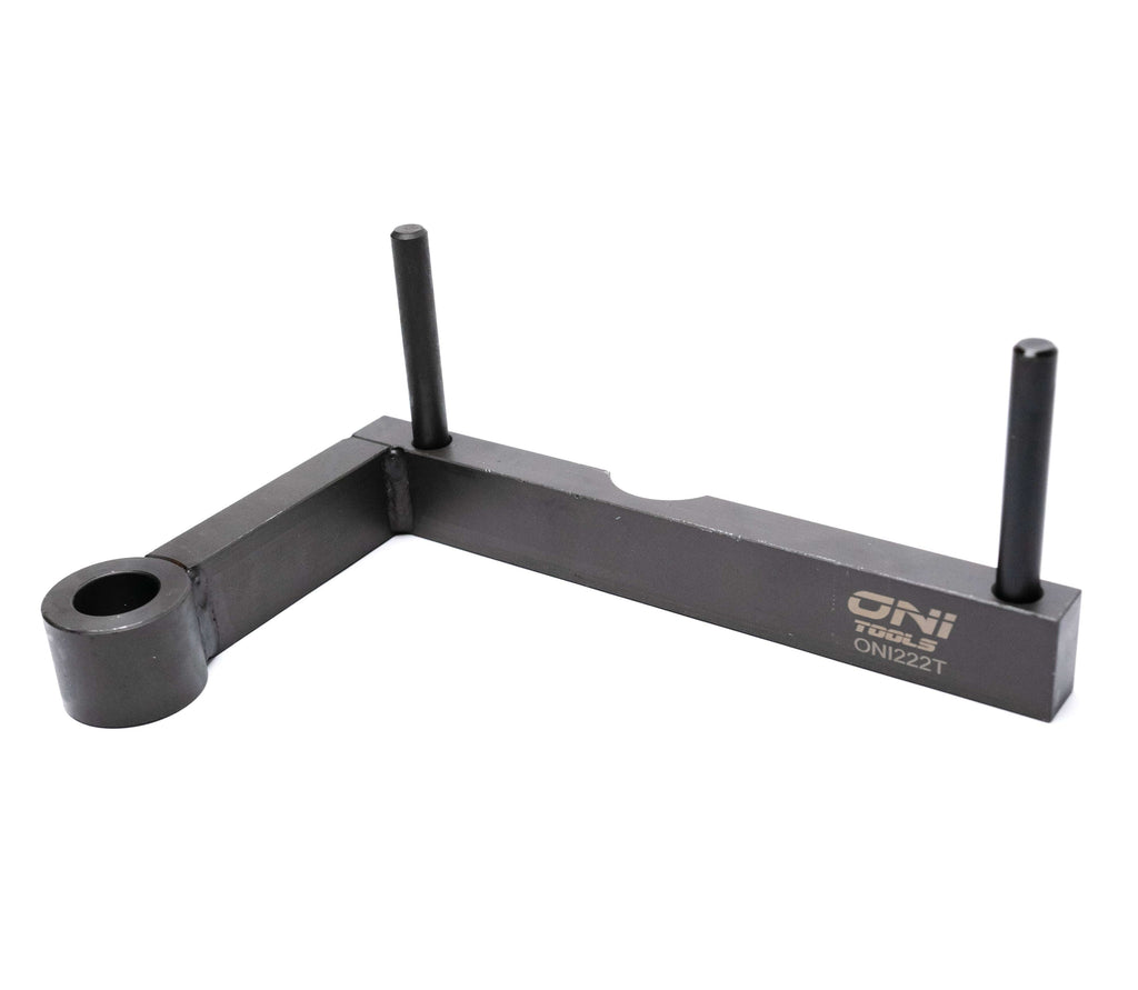 Detroit Diesel DD13 DD15 Gear Train Timing Tool Kit J-47487 & J-48630